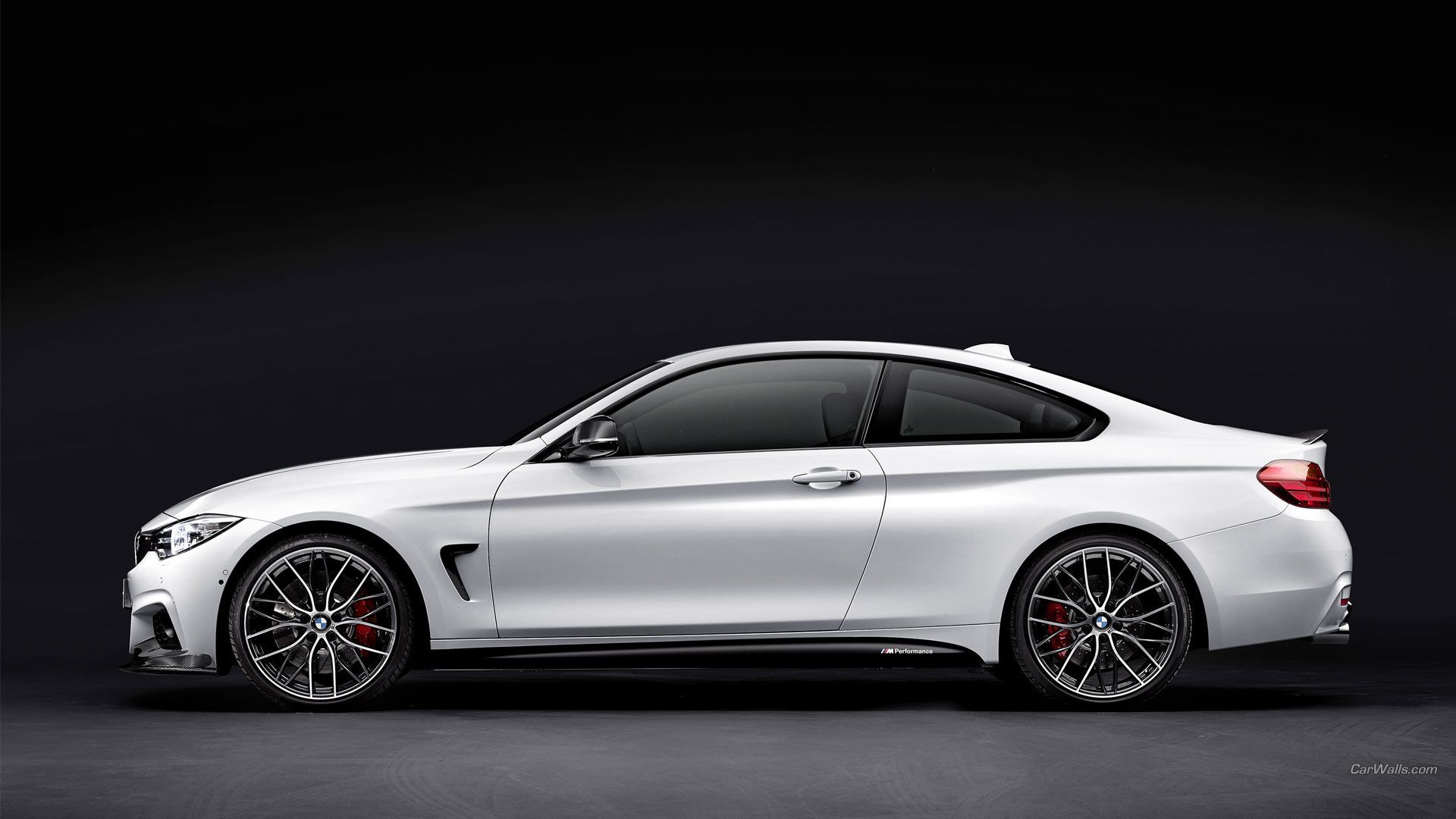 Bmw F32 Wallpapers - Top Free Bmw F32 Backgrounds - WallpaperAccess