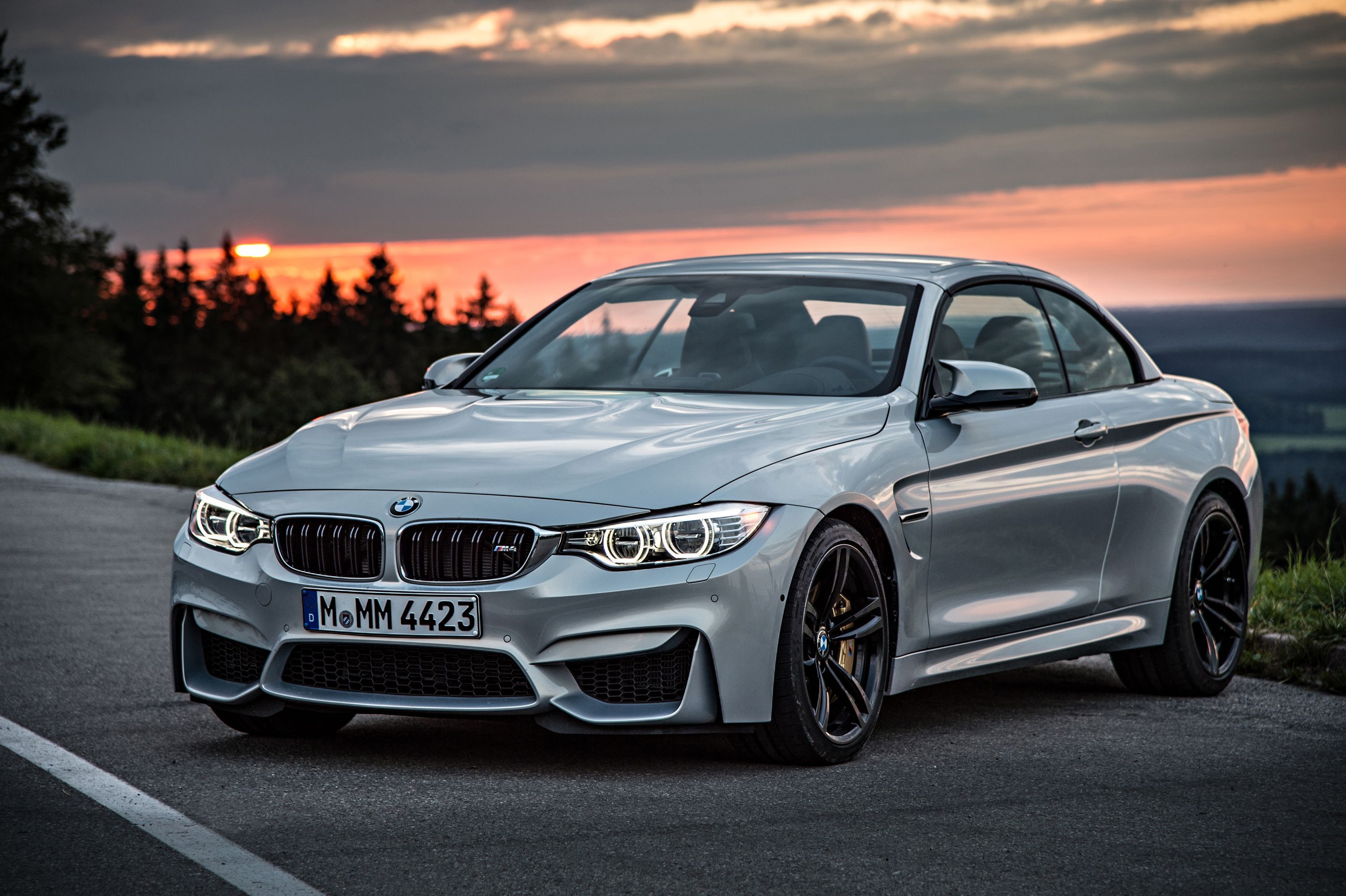 Bmw F32 Wallpapers - Top Free Bmw F32 Backgrounds - WallpaperAccess