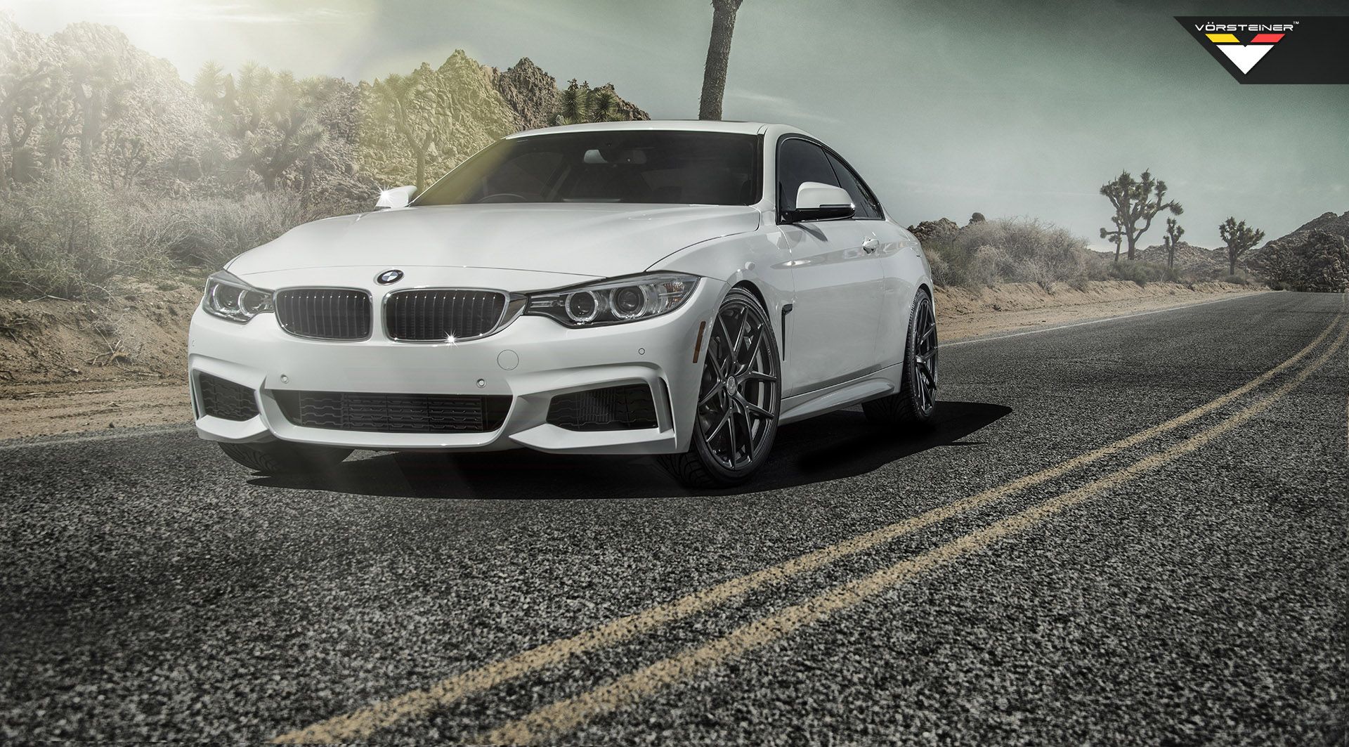 Bmw F32 Wallpapers - Top Free Bmw F32 Backgrounds - WallpaperAccess