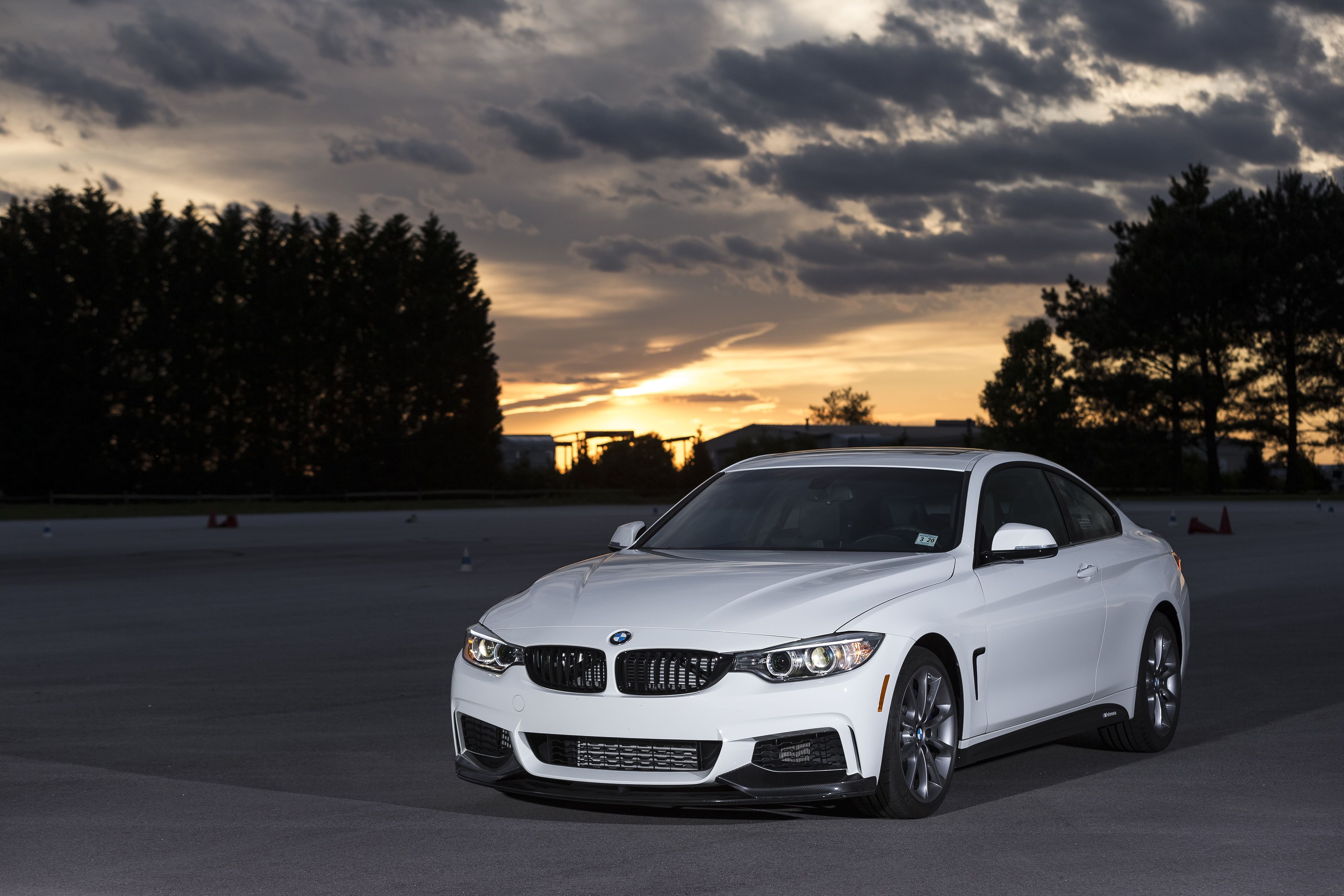 Bmw F32 Wallpapers - Top Free Bmw F32 Backgrounds - WallpaperAccess