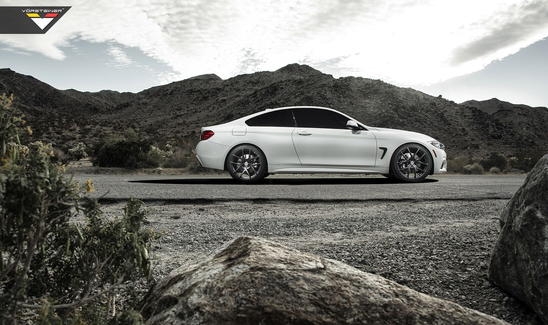 Bmw F32 Wallpapers - Top Free Bmw F32 Backgrounds - WallpaperAccess