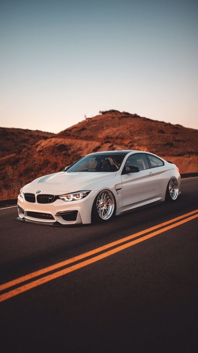 Bmw F32 Wallpapers - Top Free Bmw F32 Backgrounds - WallpaperAccess