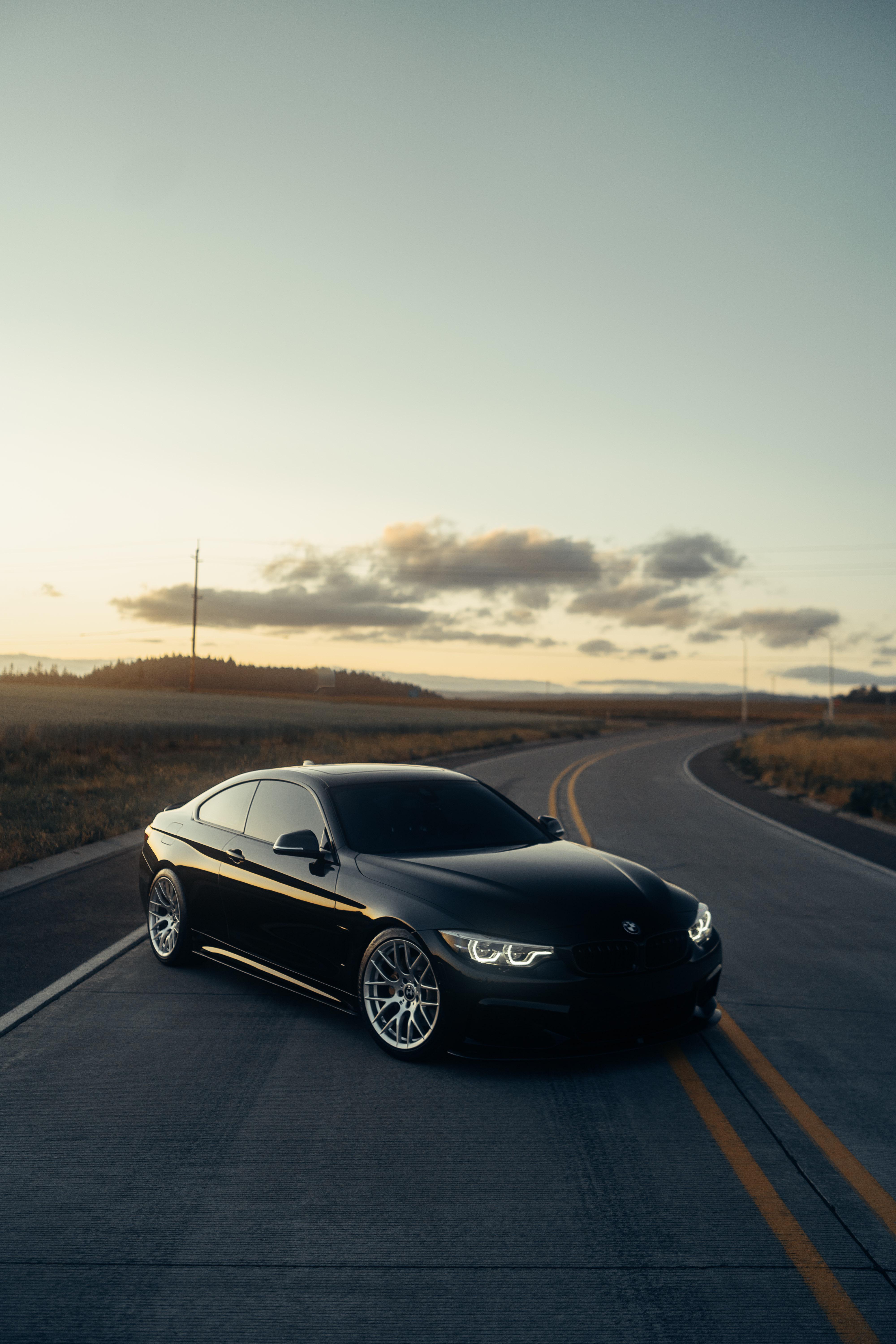 Bmw F32 Wallpapers - Top Free Bmw F32 Backgrounds - WallpaperAccess