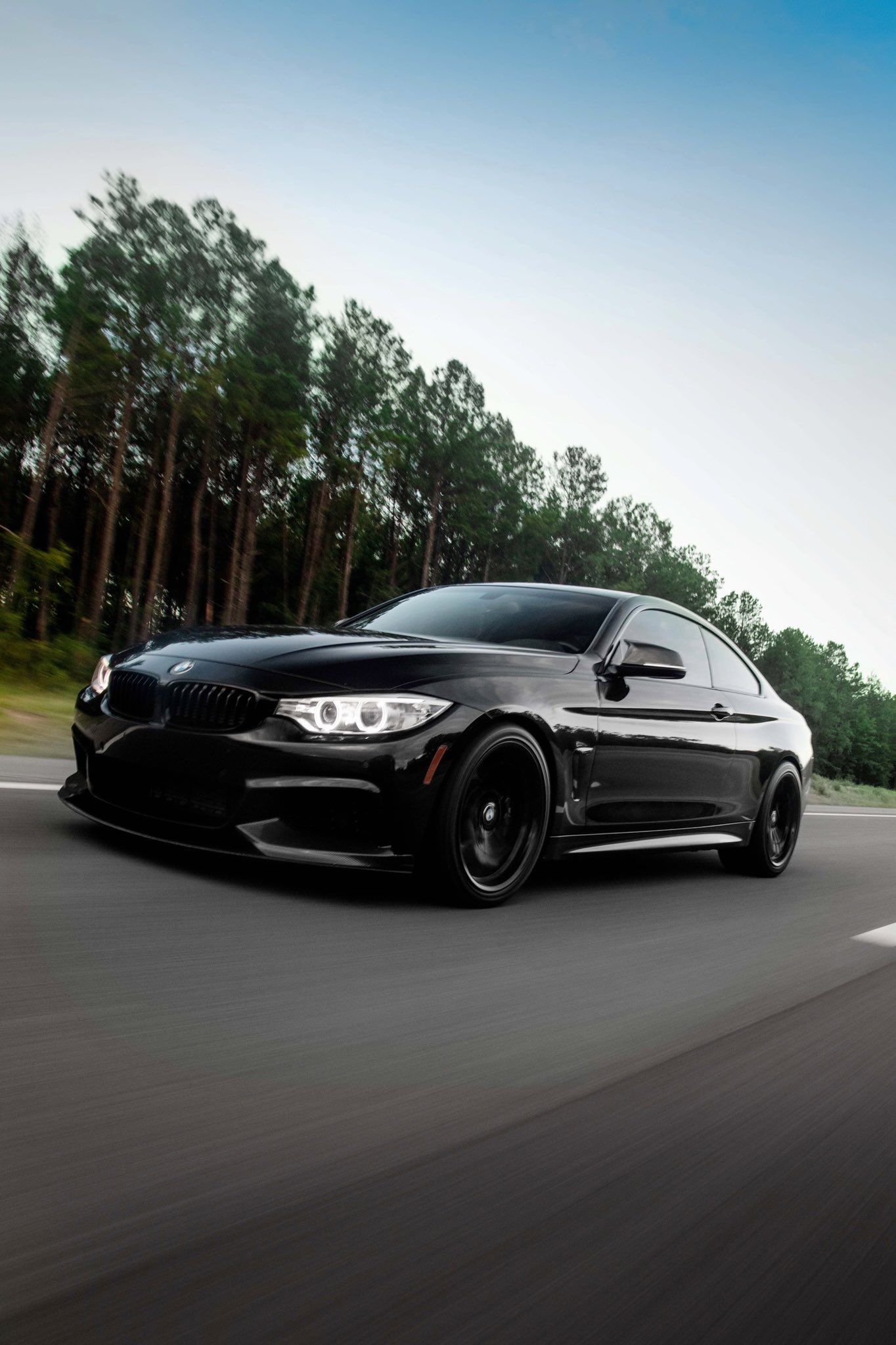 Bmw F32 Wallpapers - Top Free Bmw F32 Backgrounds - WallpaperAccess