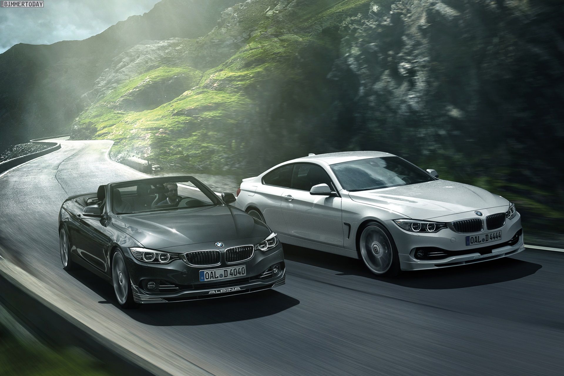 Bmw F32 Wallpapers - Top Free Bmw F32 Backgrounds - WallpaperAccess