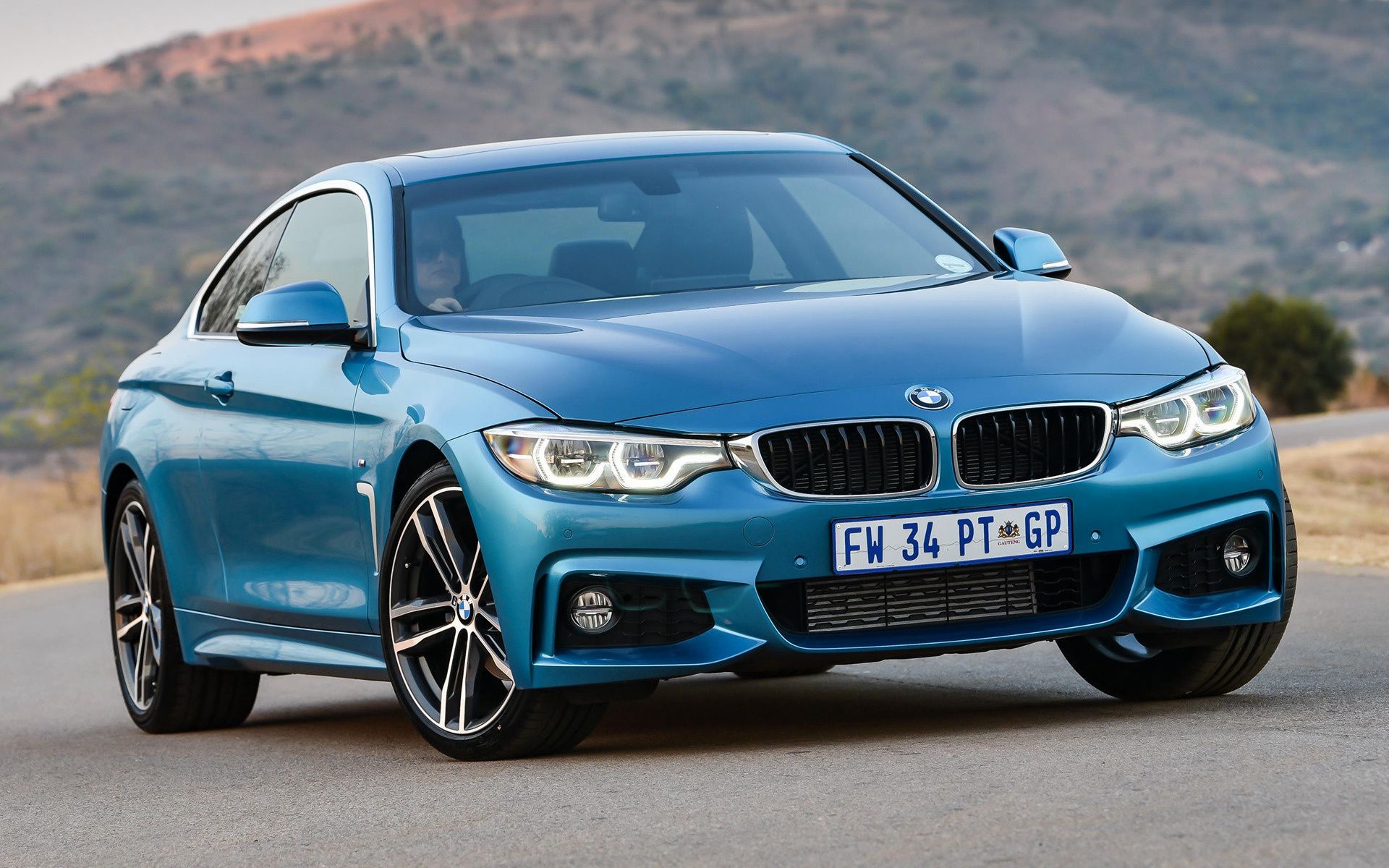 Bmw F32 Wallpapers - Top Free Bmw F32 Backgrounds - WallpaperAccess