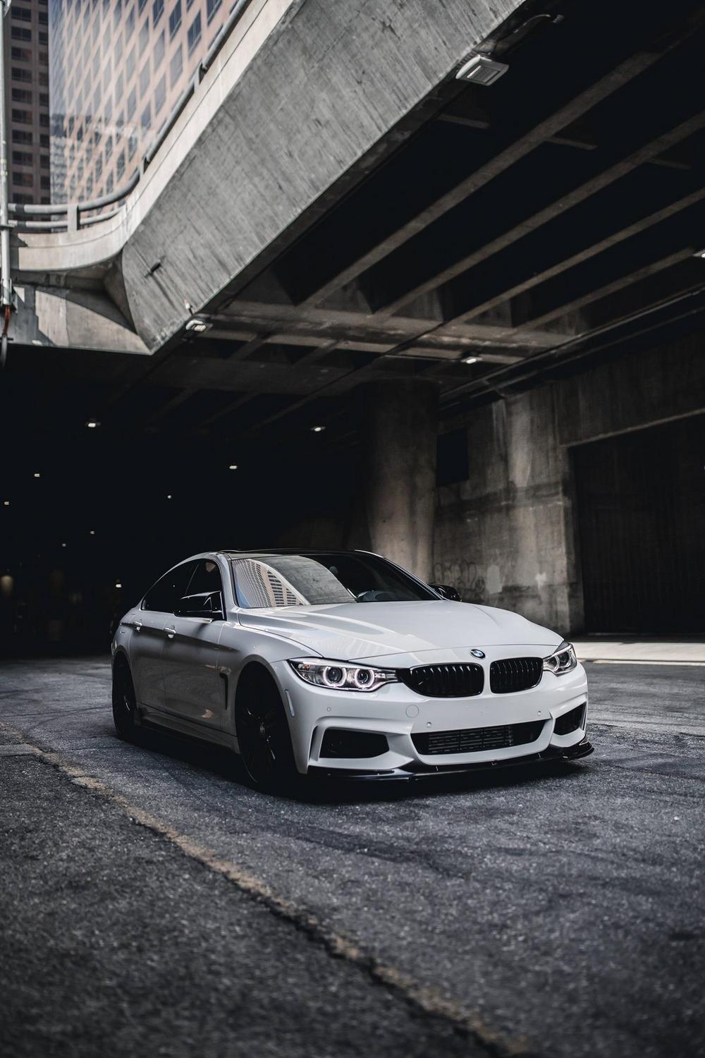 Bmw F32 Wallpapers - Top Free Bmw F32 Backgrounds - WallpaperAccess