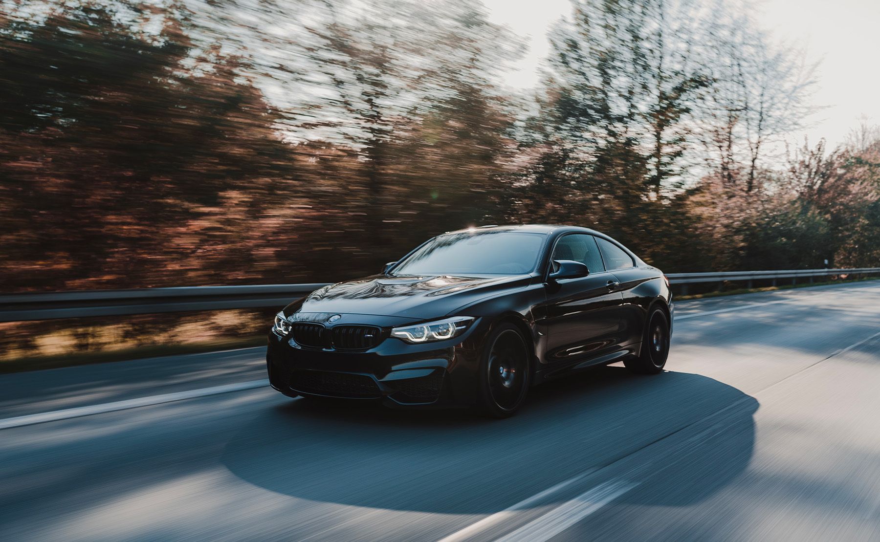 Bmw F32 Wallpapers - Top Free Bmw F32 Backgrounds - WallpaperAccess