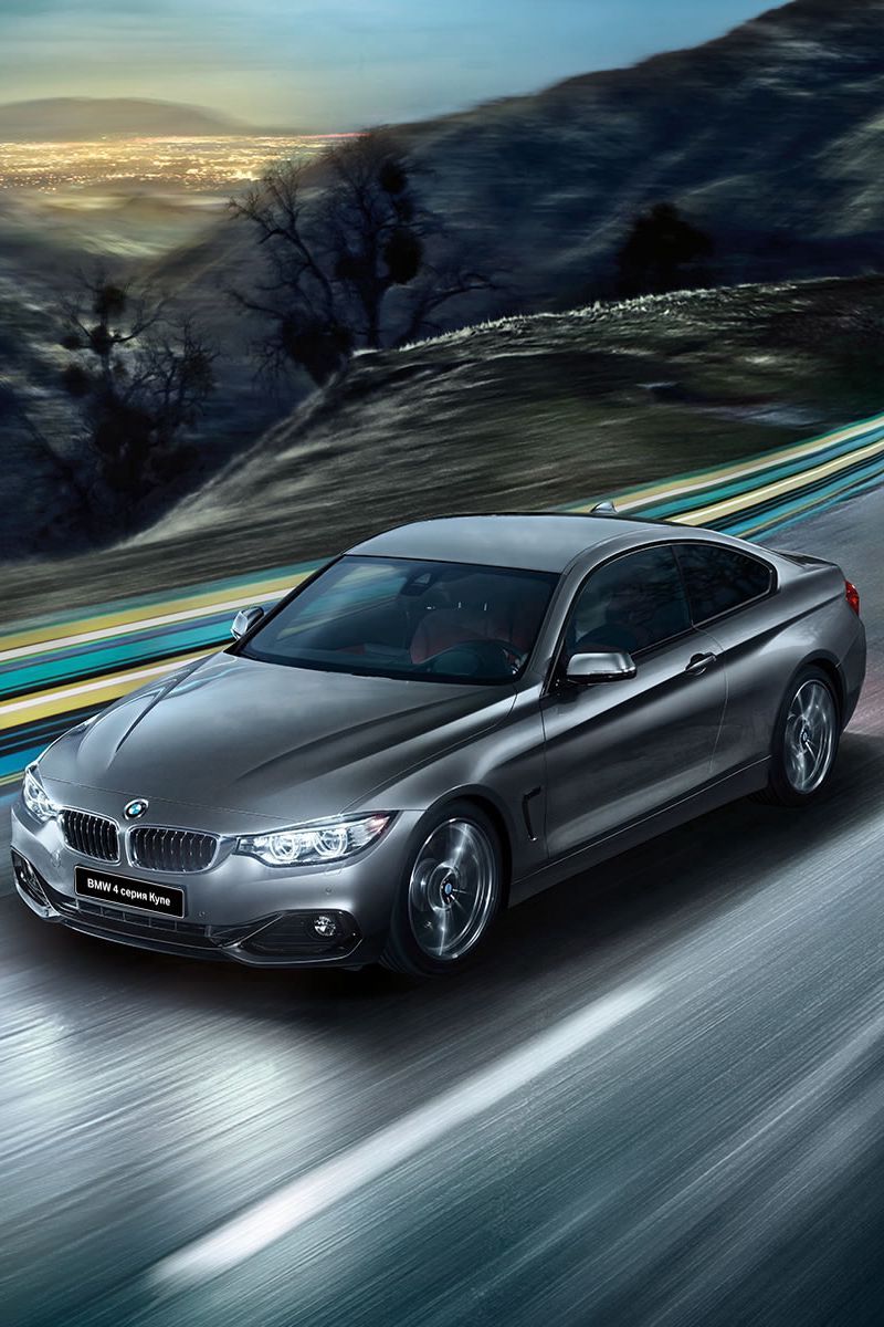 Bmw F32 Wallpapers - Top Free Bmw F32 Backgrounds - WallpaperAccess