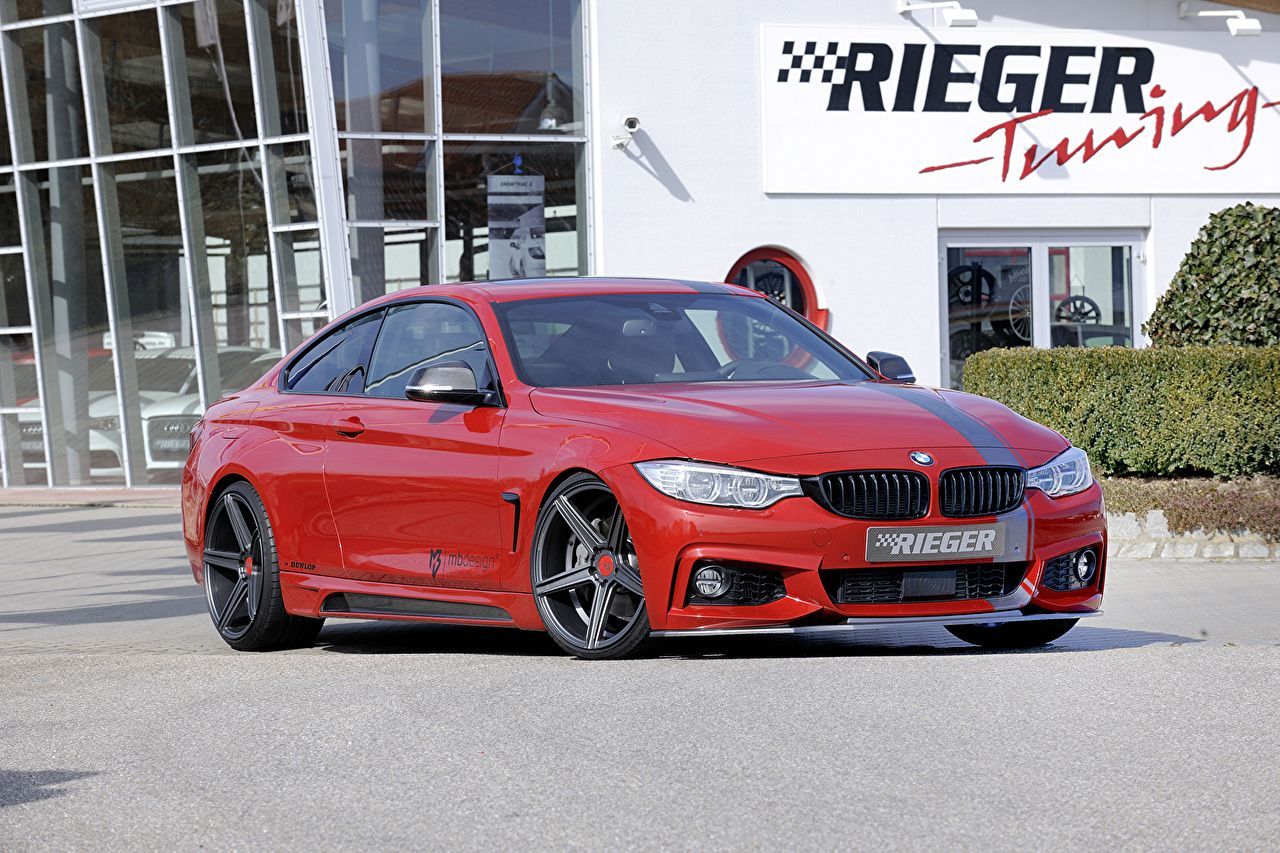 Bmw F32 Wallpapers - Top Free Bmw F32 Backgrounds - WallpaperAccess
