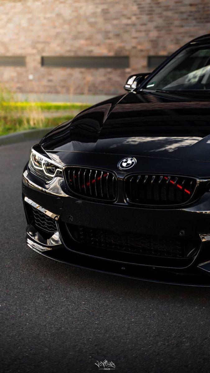 Bmw F32 Wallpapers - Top Free Bmw F32 Backgrounds - WallpaperAccess