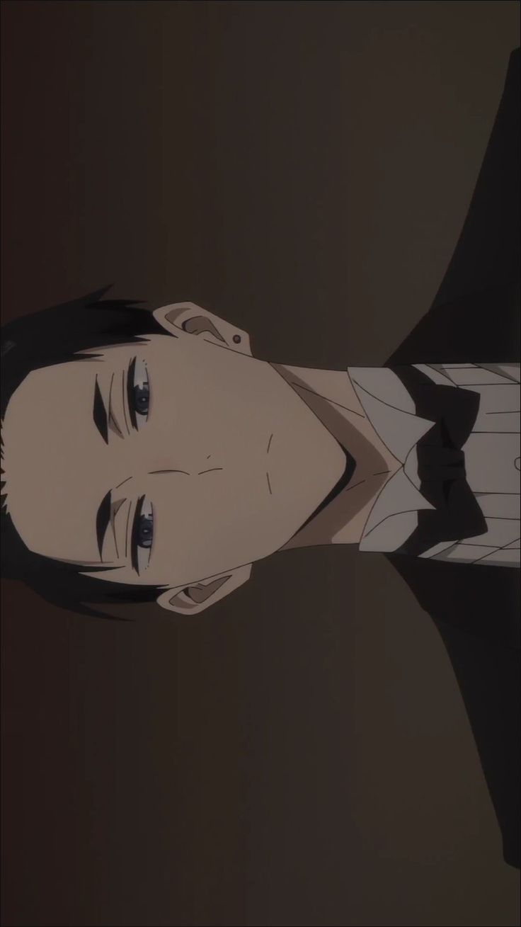 Daisuke Kambe Wallpapers - Top Free Daisuke Kambe Backgrounds - WallpaperAccess