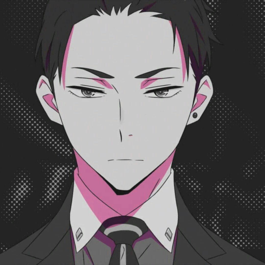 Daisuke Kambe Wallpapers - Top Free Daisuke Kambe Backgrounds - WallpaperAccess