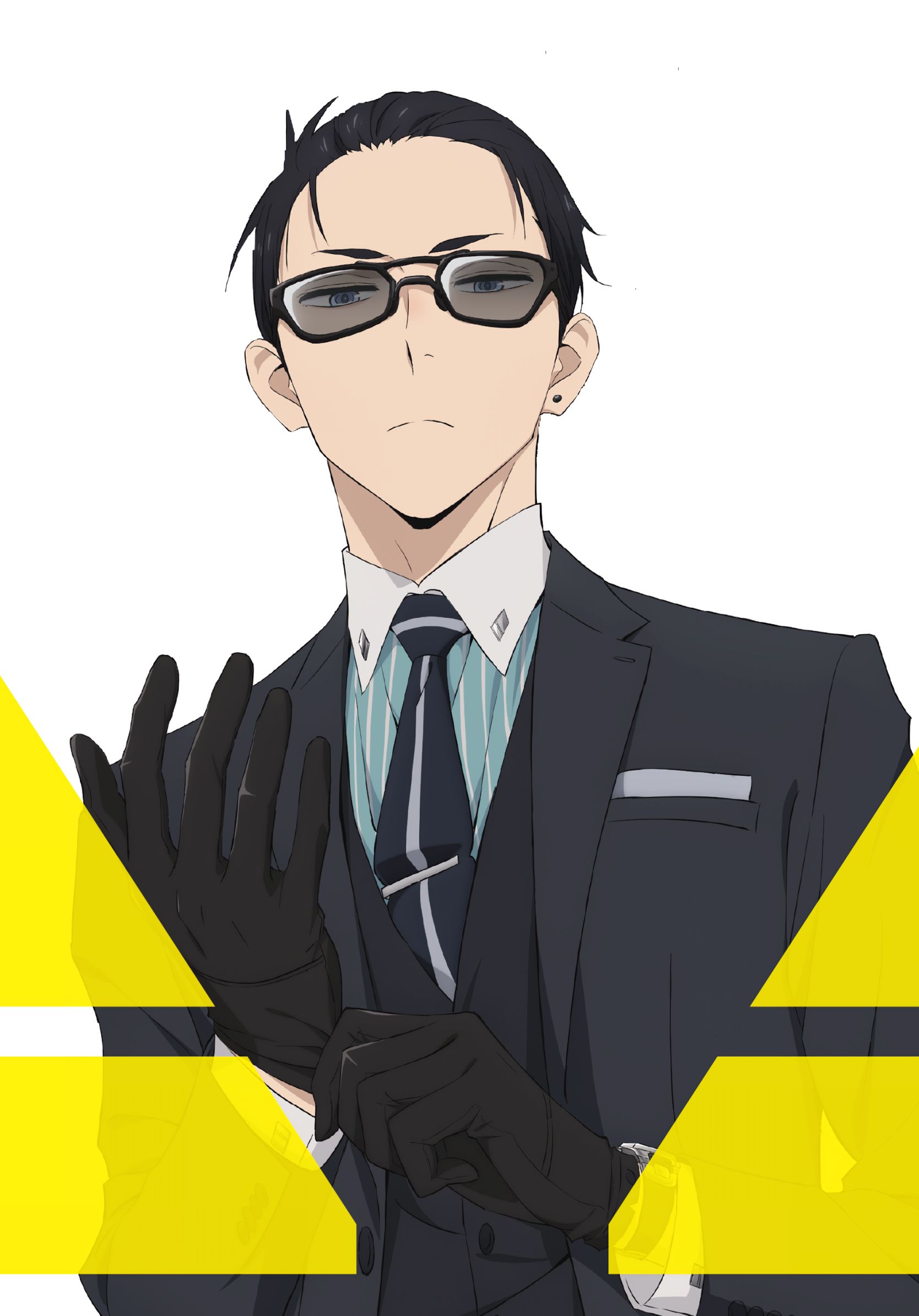 Daisuke Kambe Wallpapers - Top Free Daisuke Kambe Backgrounds ...