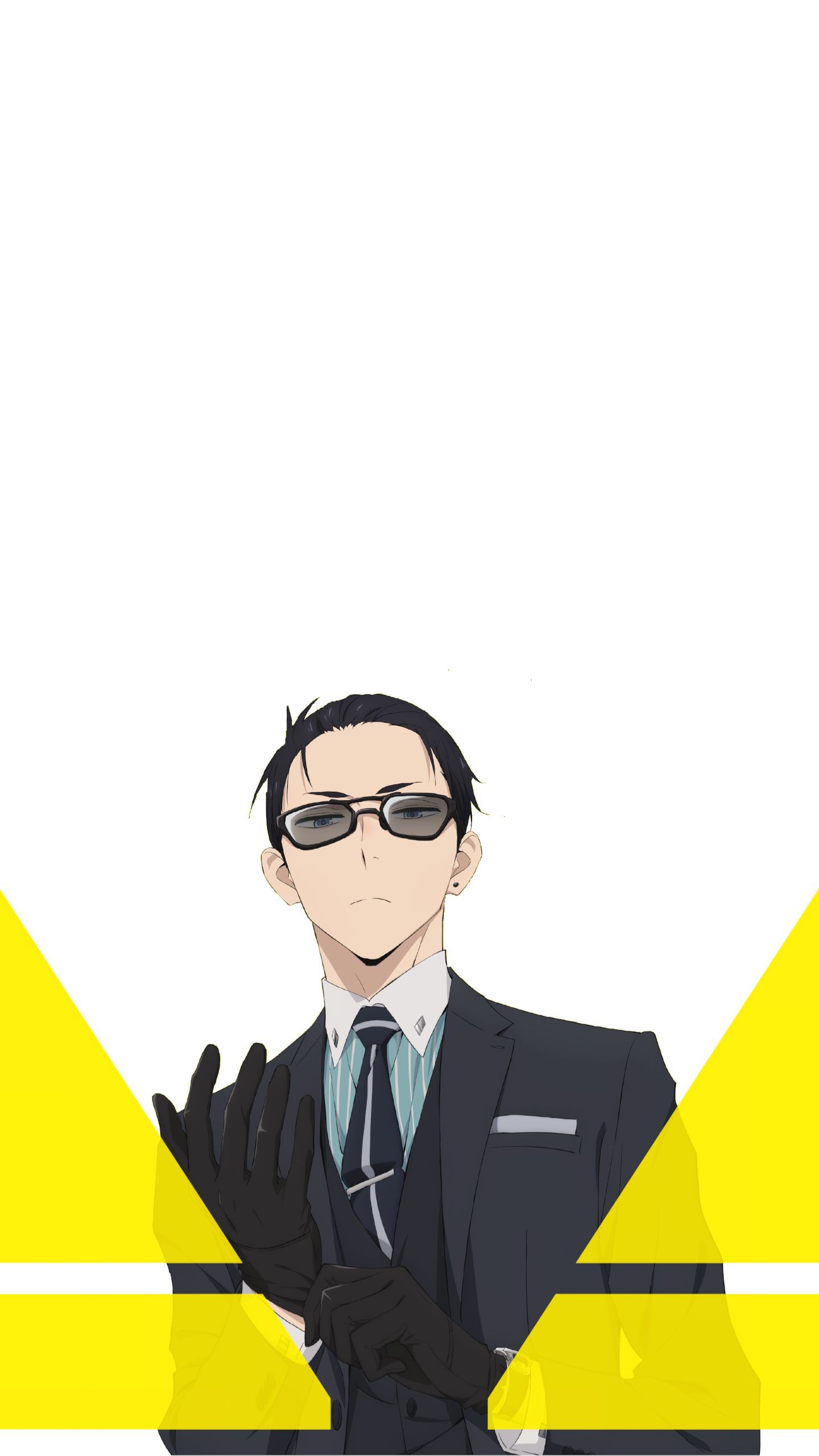 Daisuke Kambe Wallpapers - Top Free Daisuke Kambe Backgrounds ...