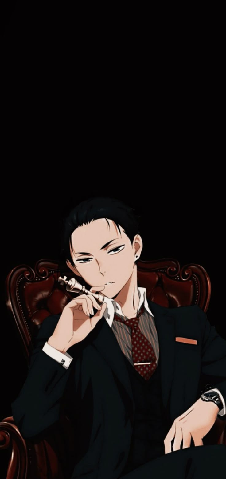 Daisuke Kambe Wallpapers - Top Free Daisuke Kambe Backgrounds - WallpaperAccess