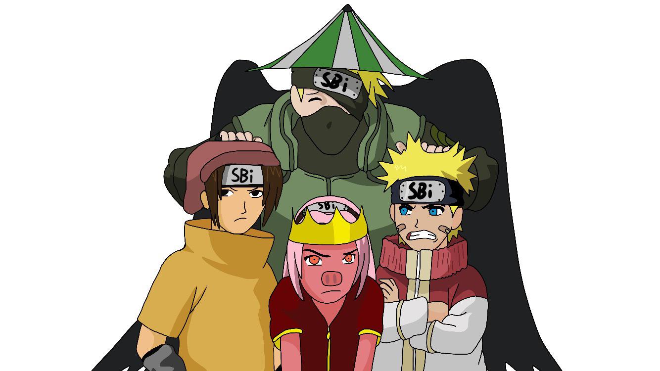 Sleepy Bois Inc Wallpapers - Top Free Sleepy Bois Inc Backgrounds ...