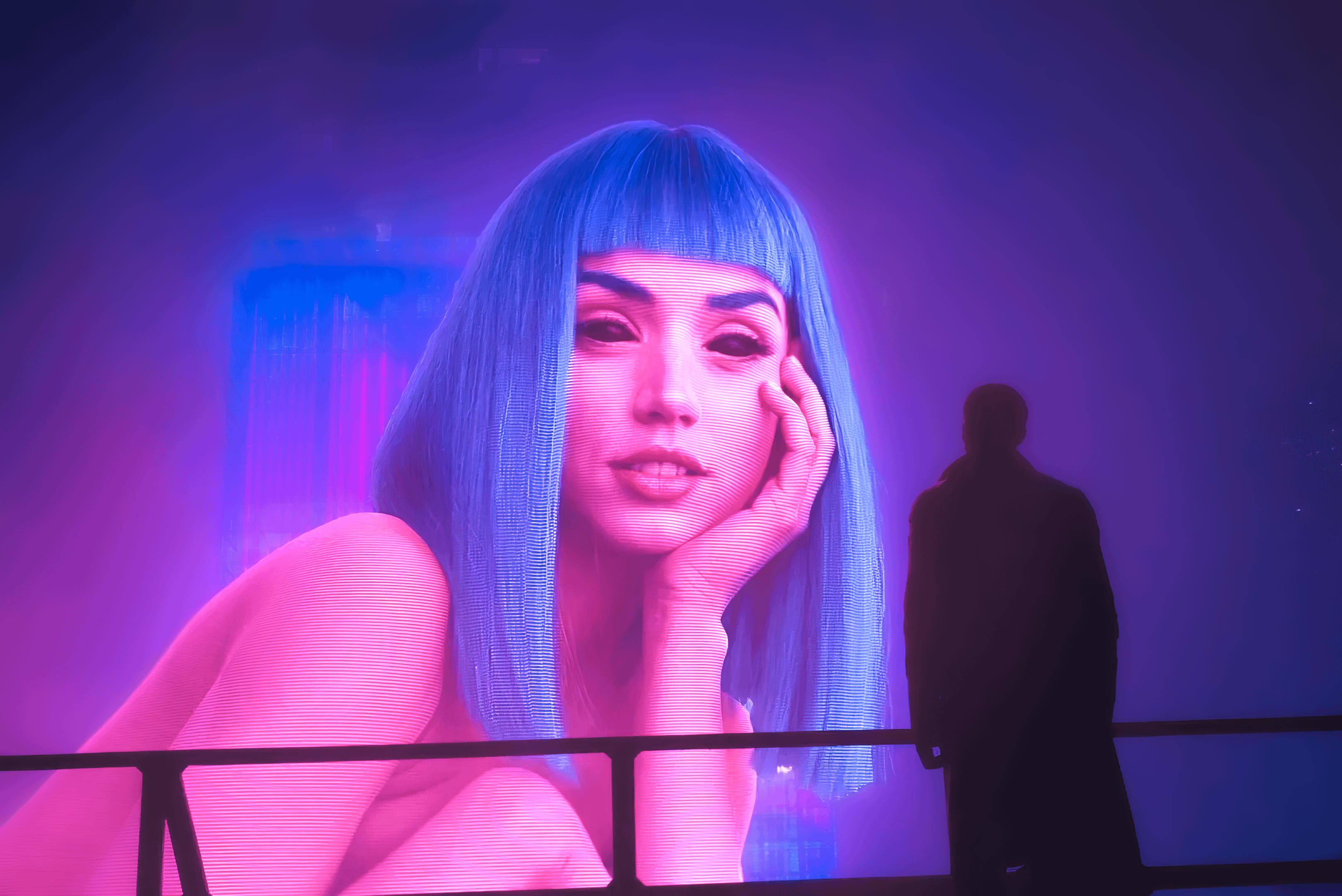 You Look Lonely Wallpapers - Top Free You Look Lonely Backgrounds - WallpaperAccess