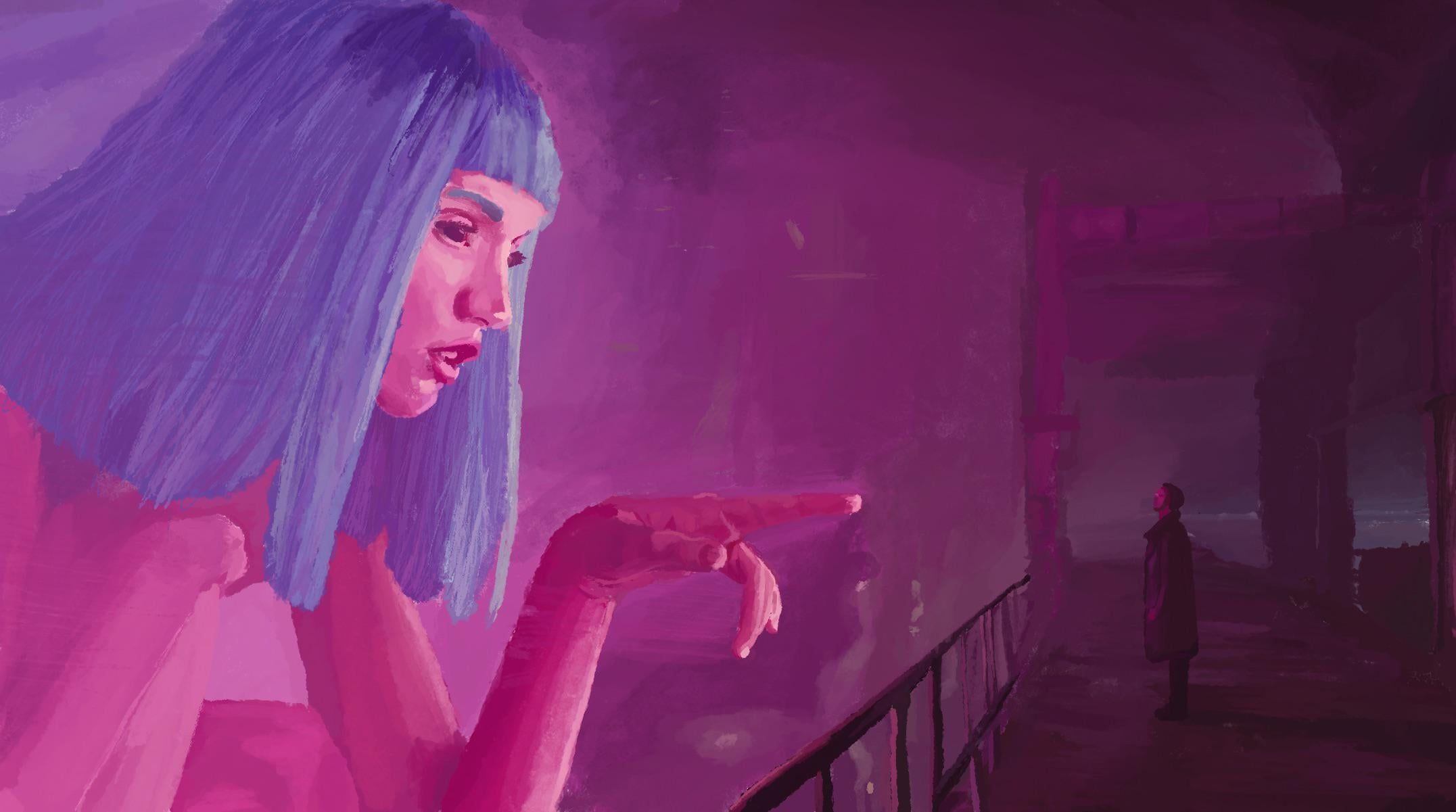 You Look Lonely Wallpapers - Top Free You Look Lonely Backgrounds - WallpaperAccess