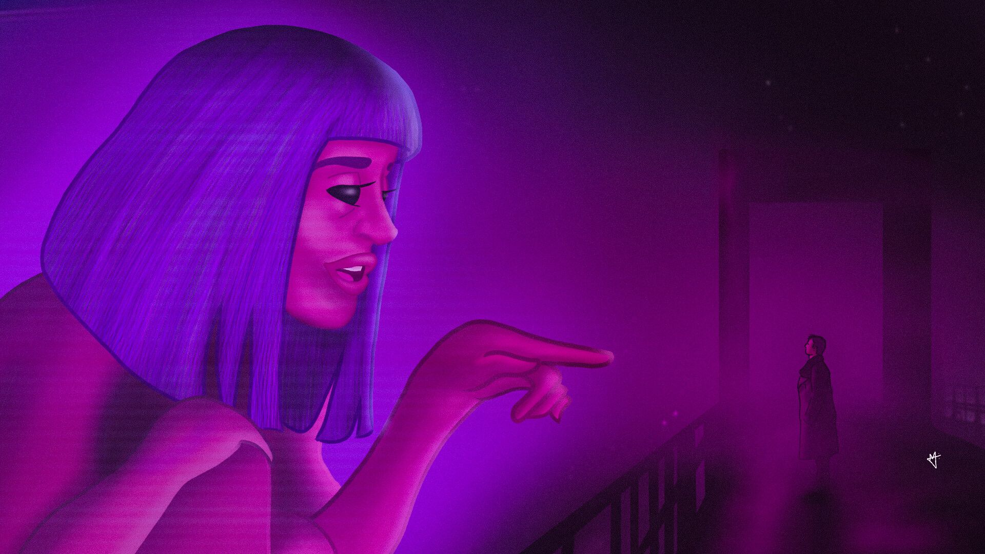 You Look Lonely Wallpapers - Top Free You Look Lonely Backgrounds - WallpaperAccess