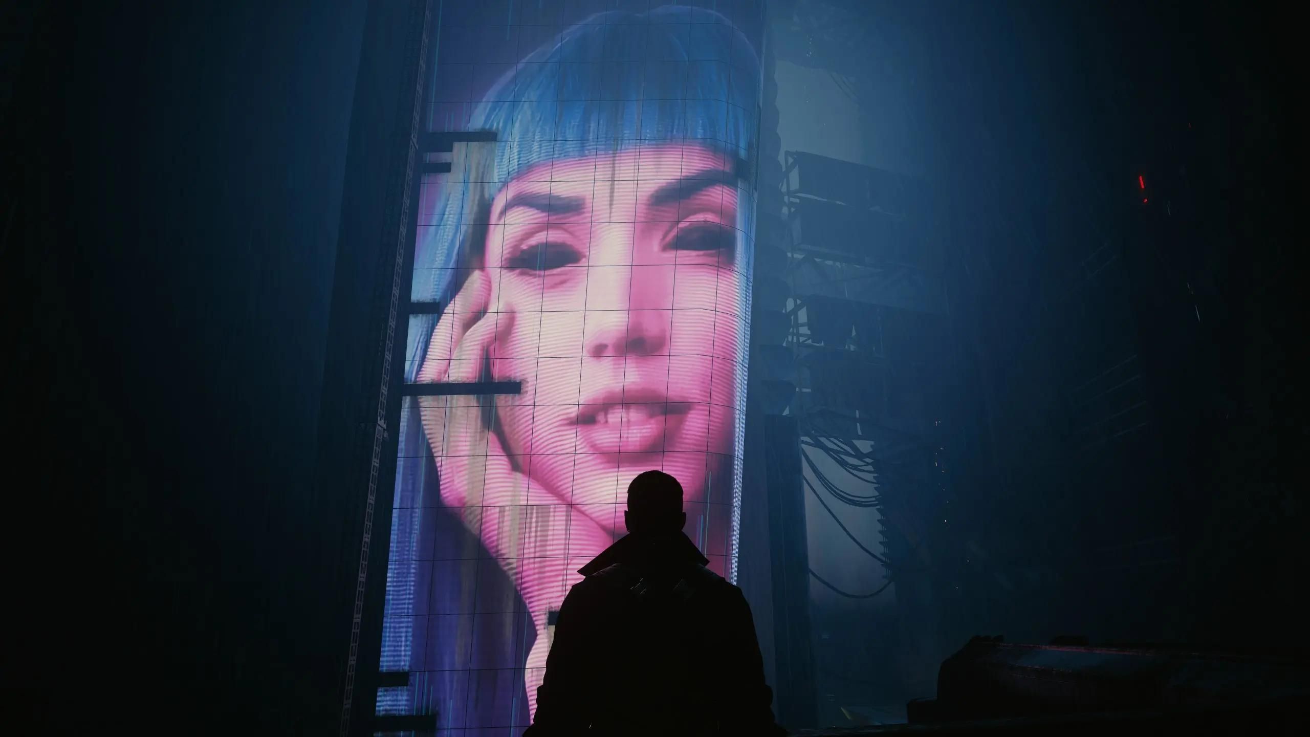 You Look Lonely Wallpapers - Top Free You Look Lonely Backgrounds - WallpaperAccess