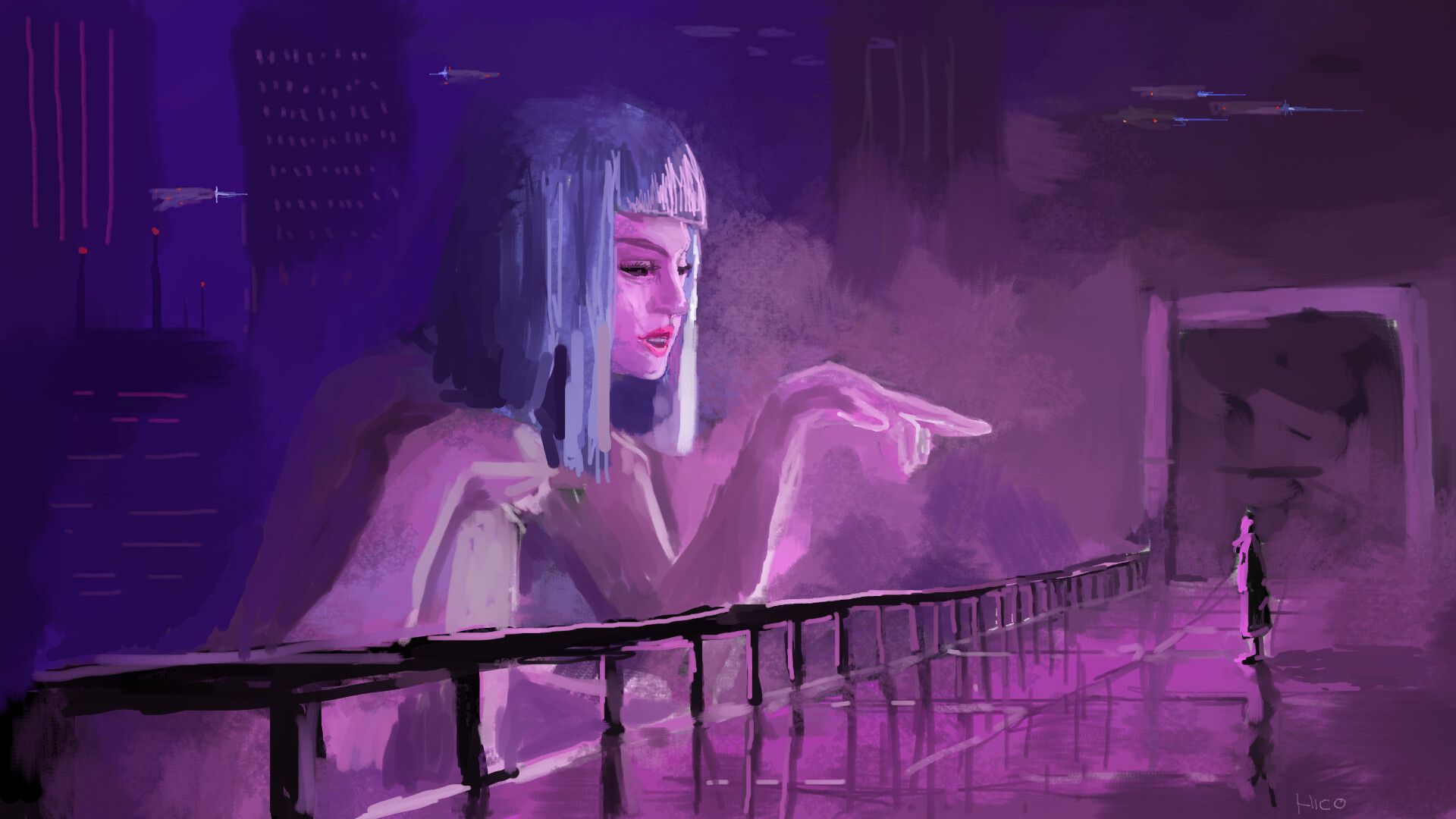 You Look Lonely Wallpapers - Top Free You Look Lonely Backgrounds - WallpaperAccess