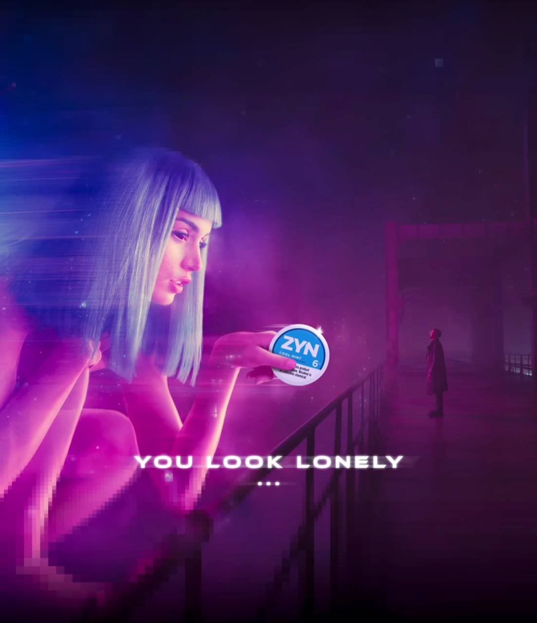 You Look Lonely Wallpapers - Top Free You Look Lonely Backgrounds ...