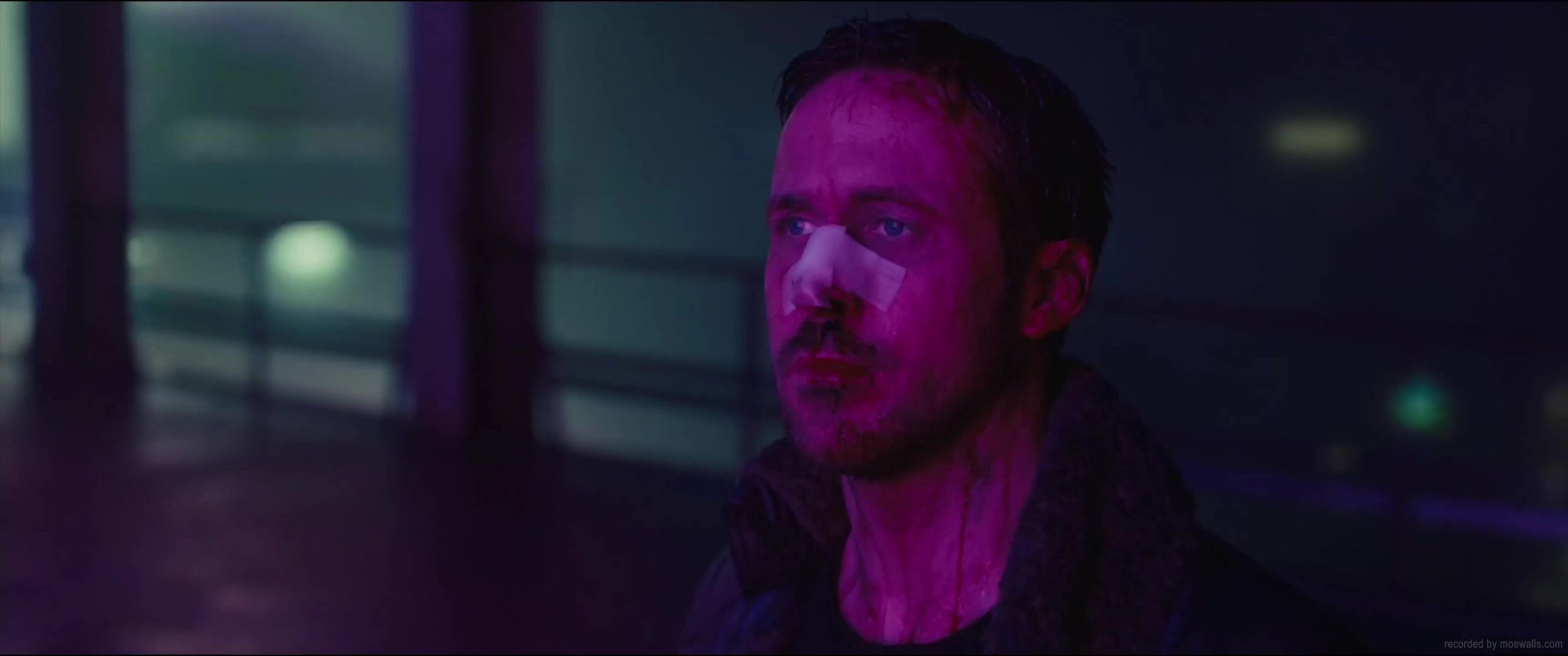 You Look Lonely Wallpapers - Top Free You Look Lonely Backgrounds - WallpaperAccess