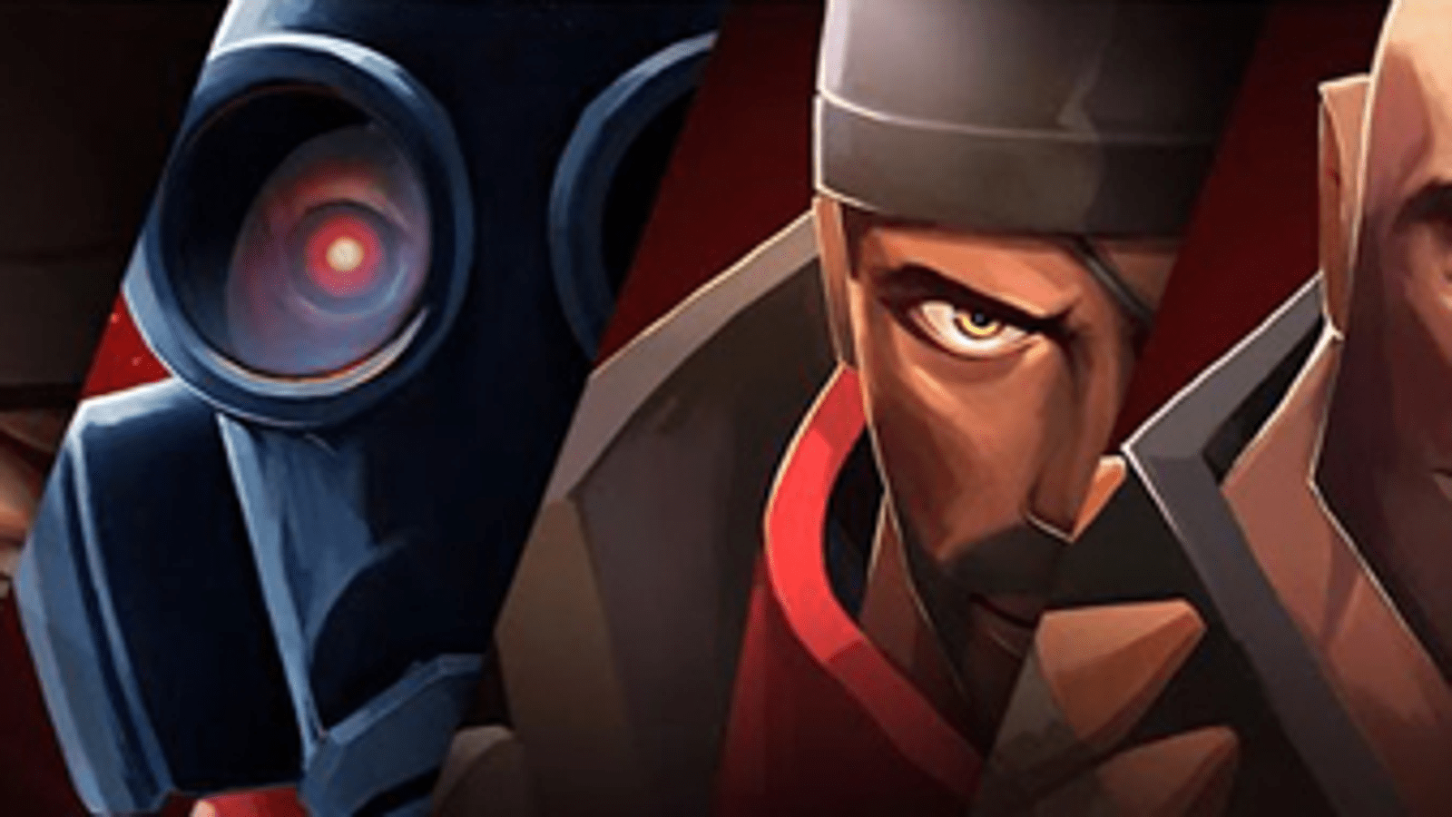 Demoman Wallpapers - Top Free Demoman Backgrounds - WallpaperAccess