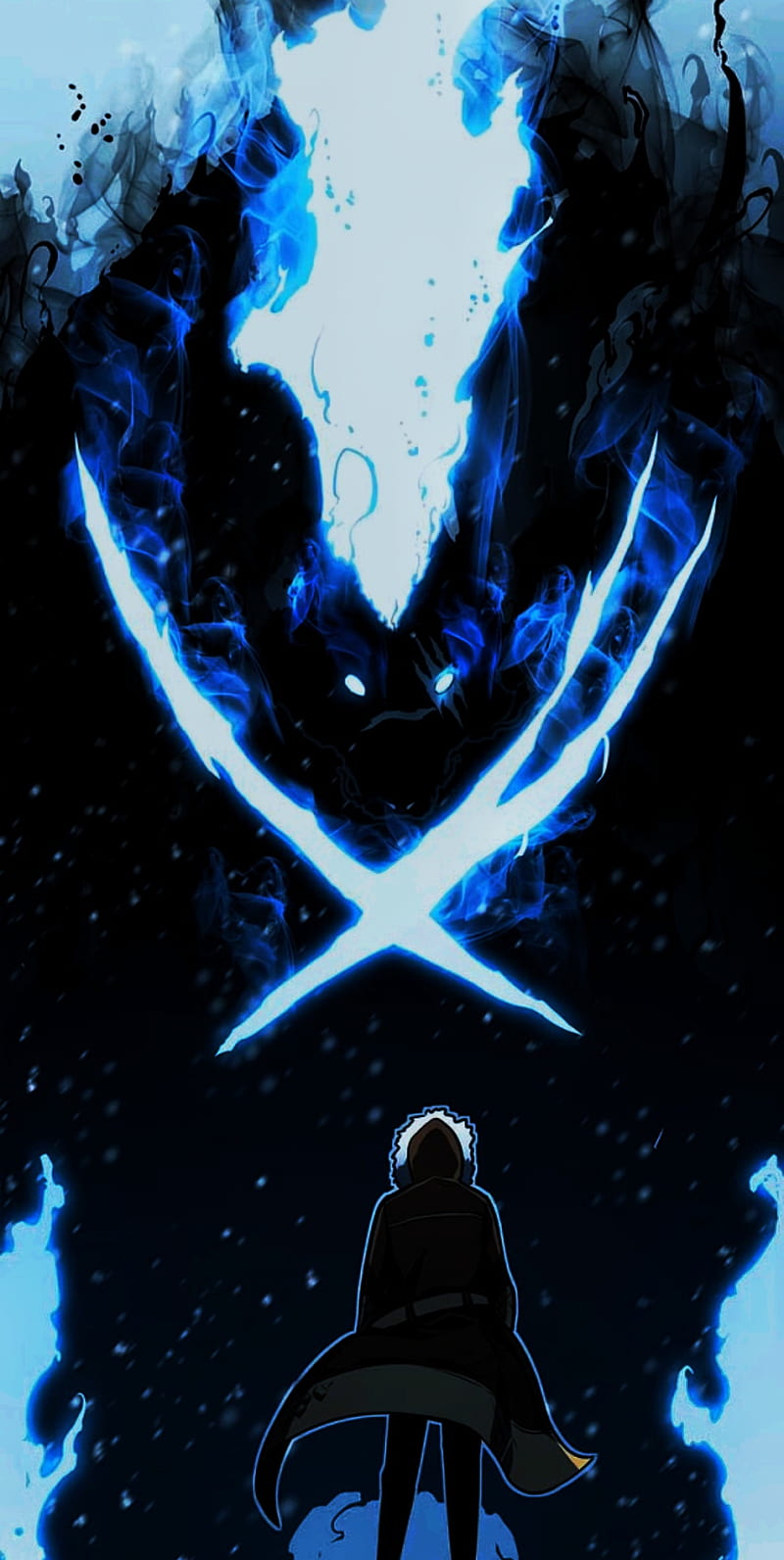 Dark Fight Wallpapers - Top Free Dark Fight Backgrounds - WallpaperAccess