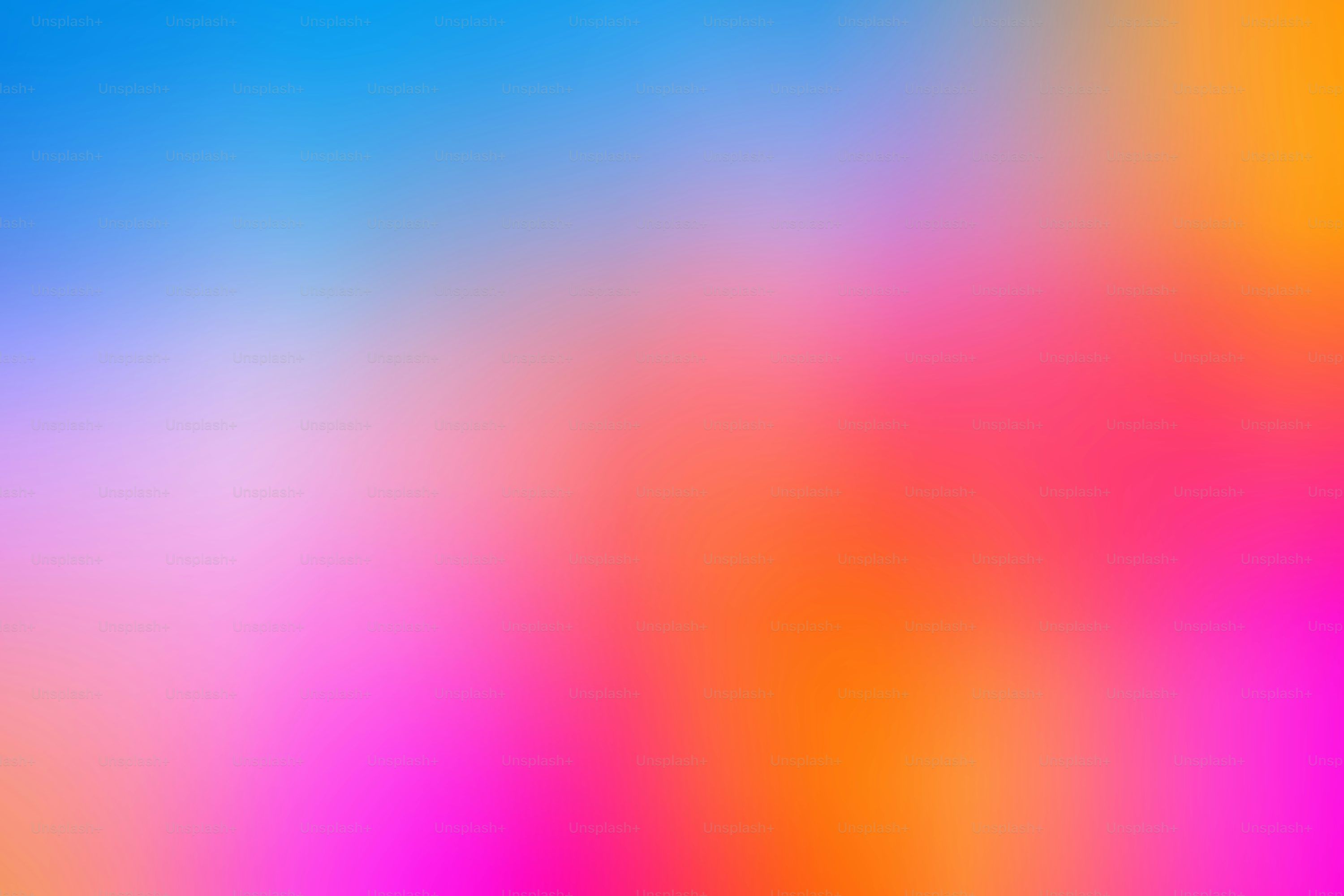 Gradient Background Wallpapers - Top Free Gradient Background ...