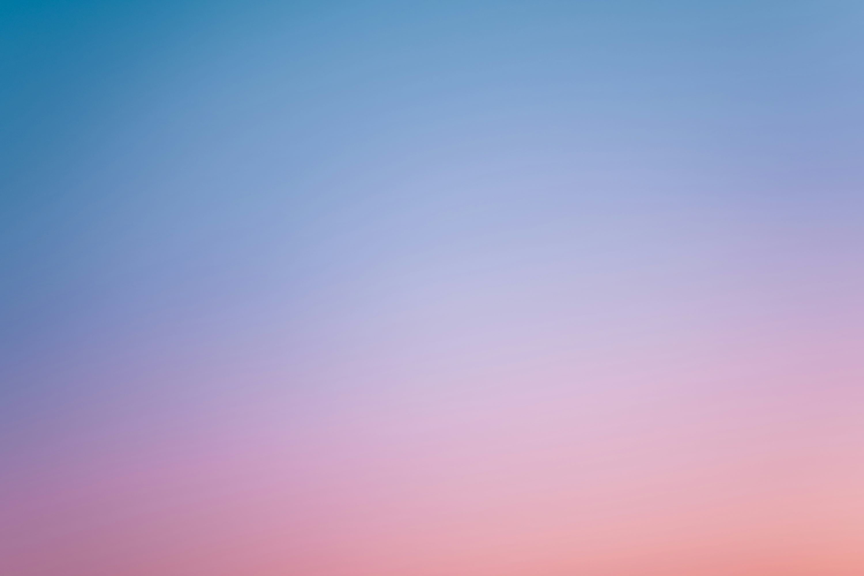 Gradient Background Wallpapers - Top Free Gradient Background Backgrounds - WallpaperAccess