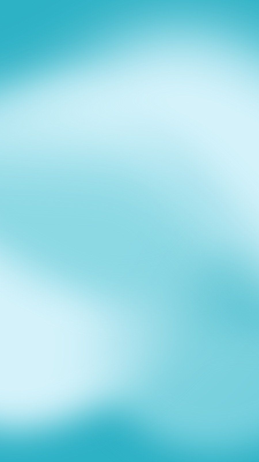 Gradient Background Wallpapers - Top Free Gradient Background ...