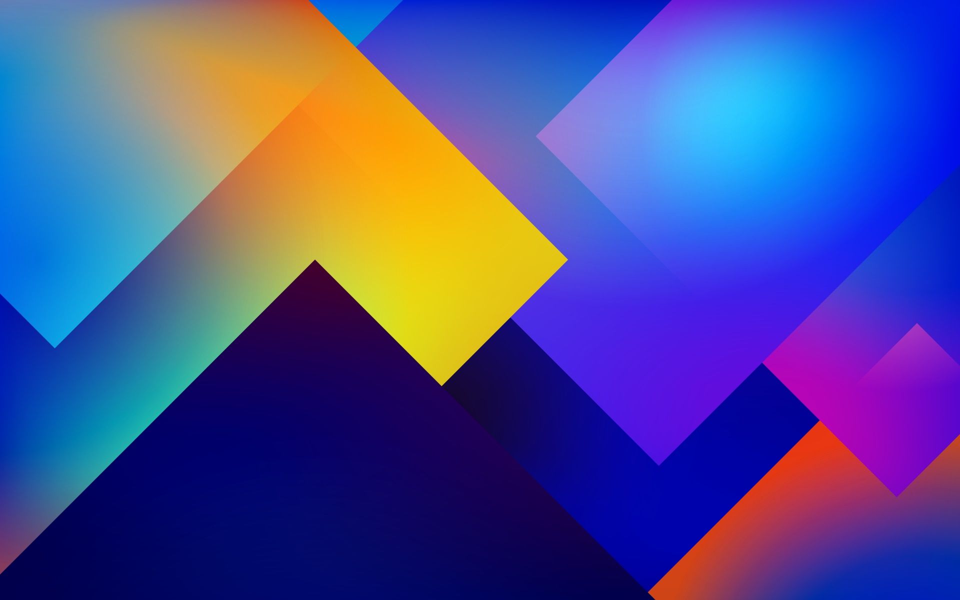 Gradient Background Wallpapers - Top Free Gradient Background ...