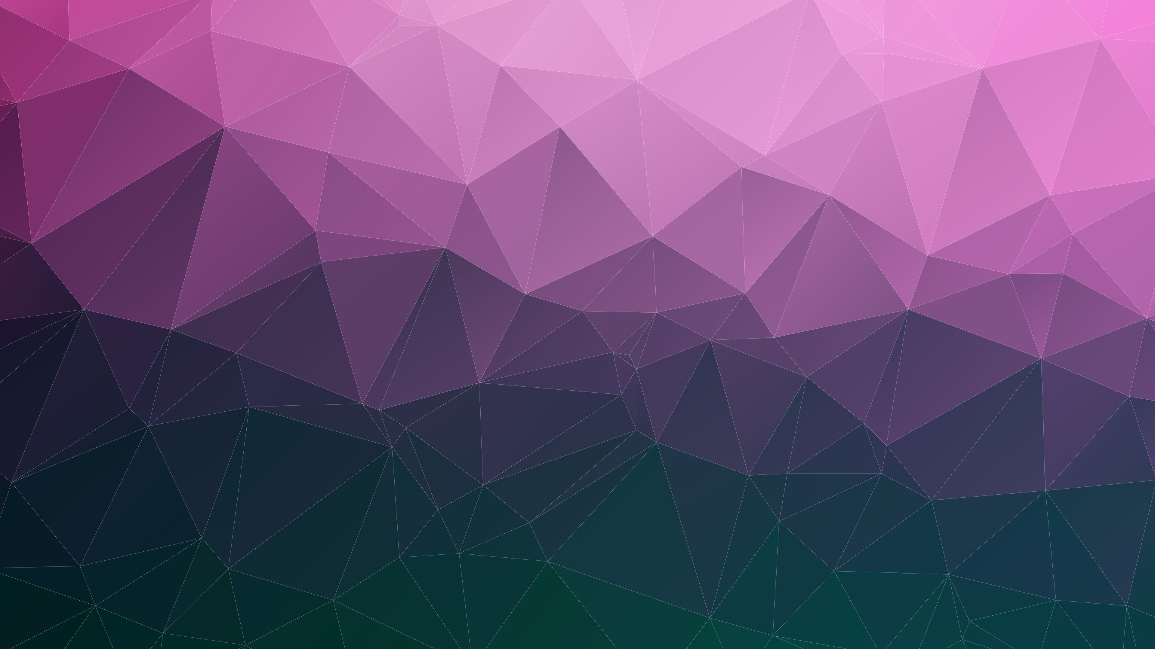 Gradient Background Wallpapers - Top Free Gradient Background ...