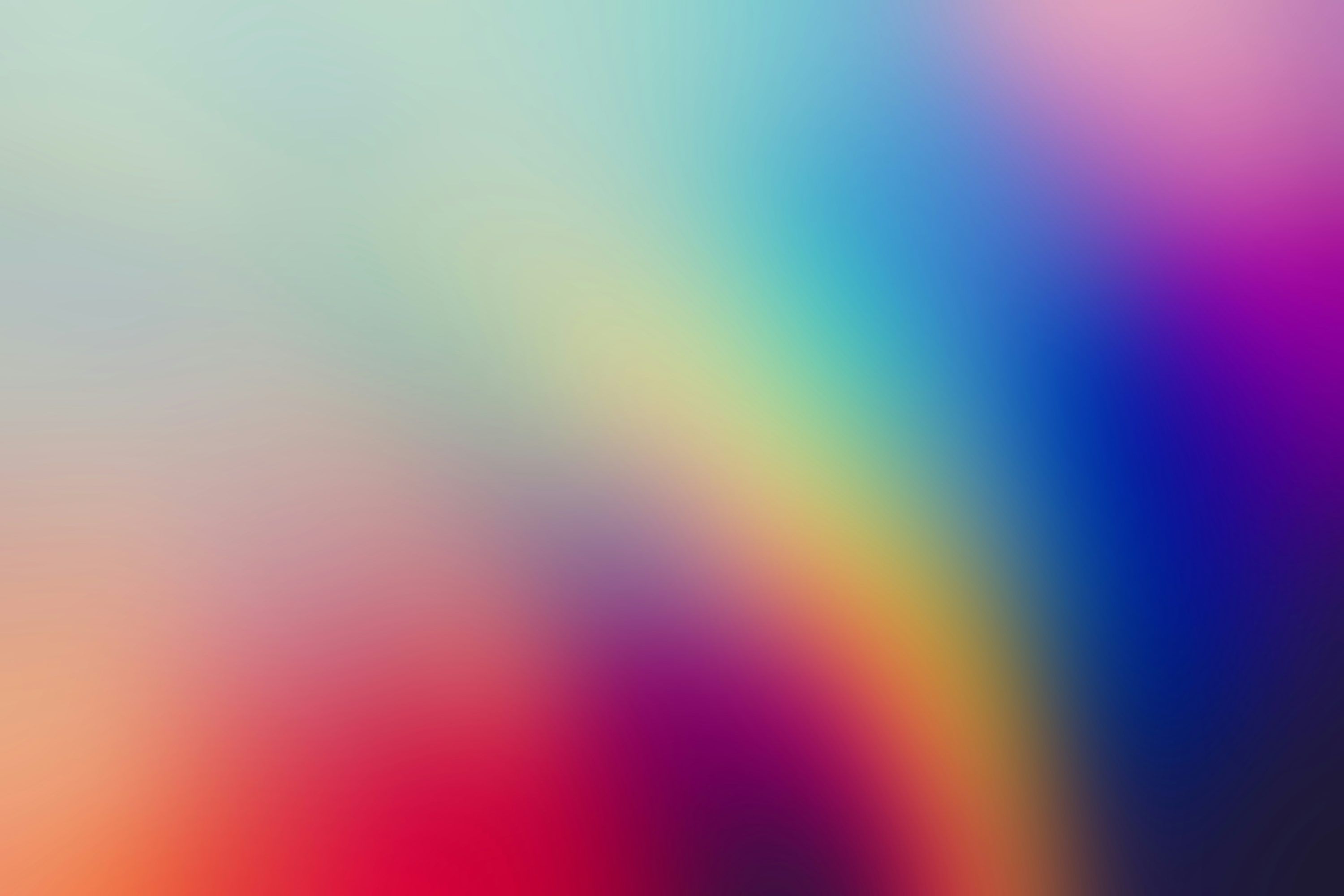 Gradient Background Wallpapers - Top Free Gradient Background ...