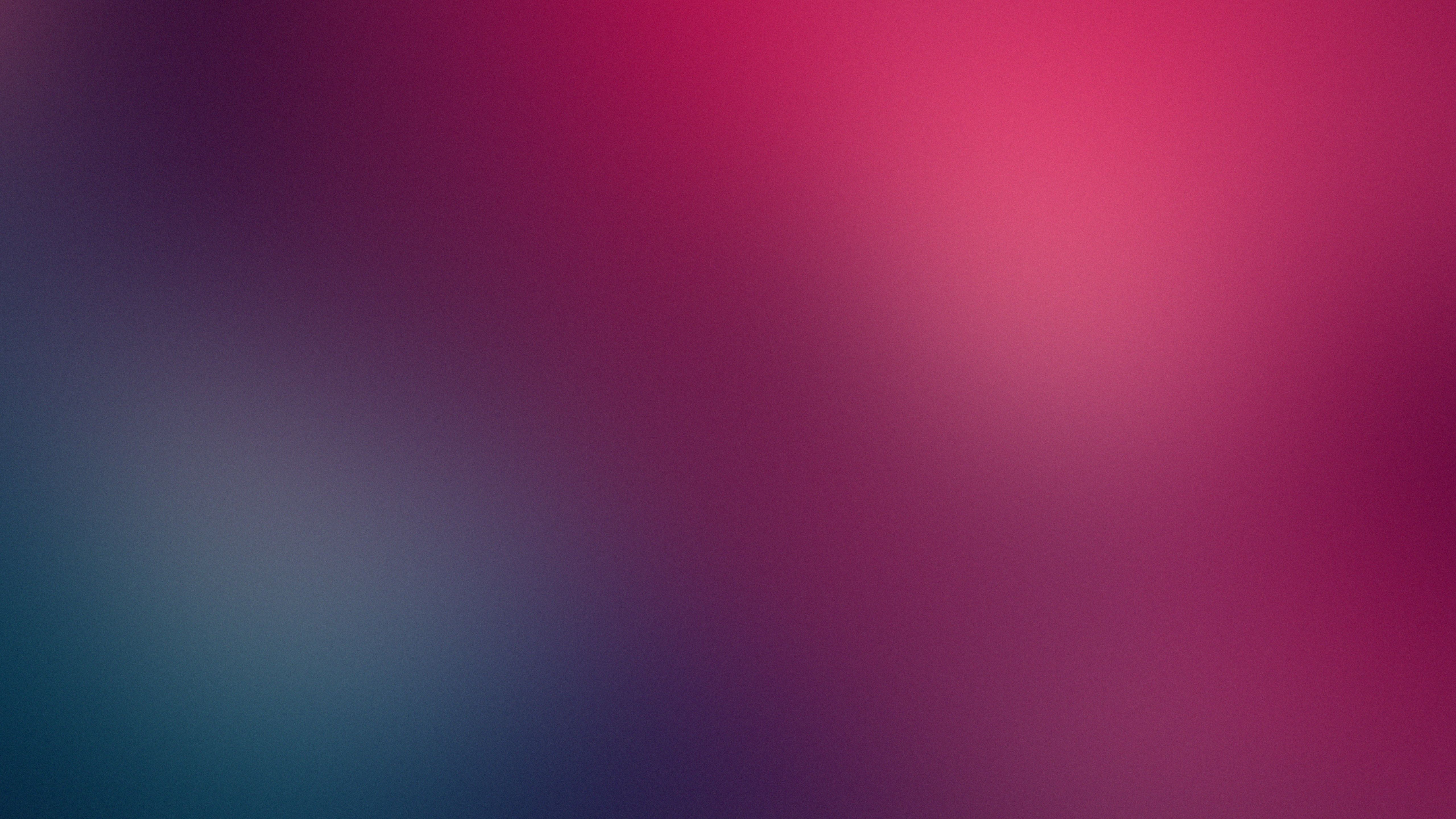 Gradient Background Wallpapers - Top Free Gradient Background ...