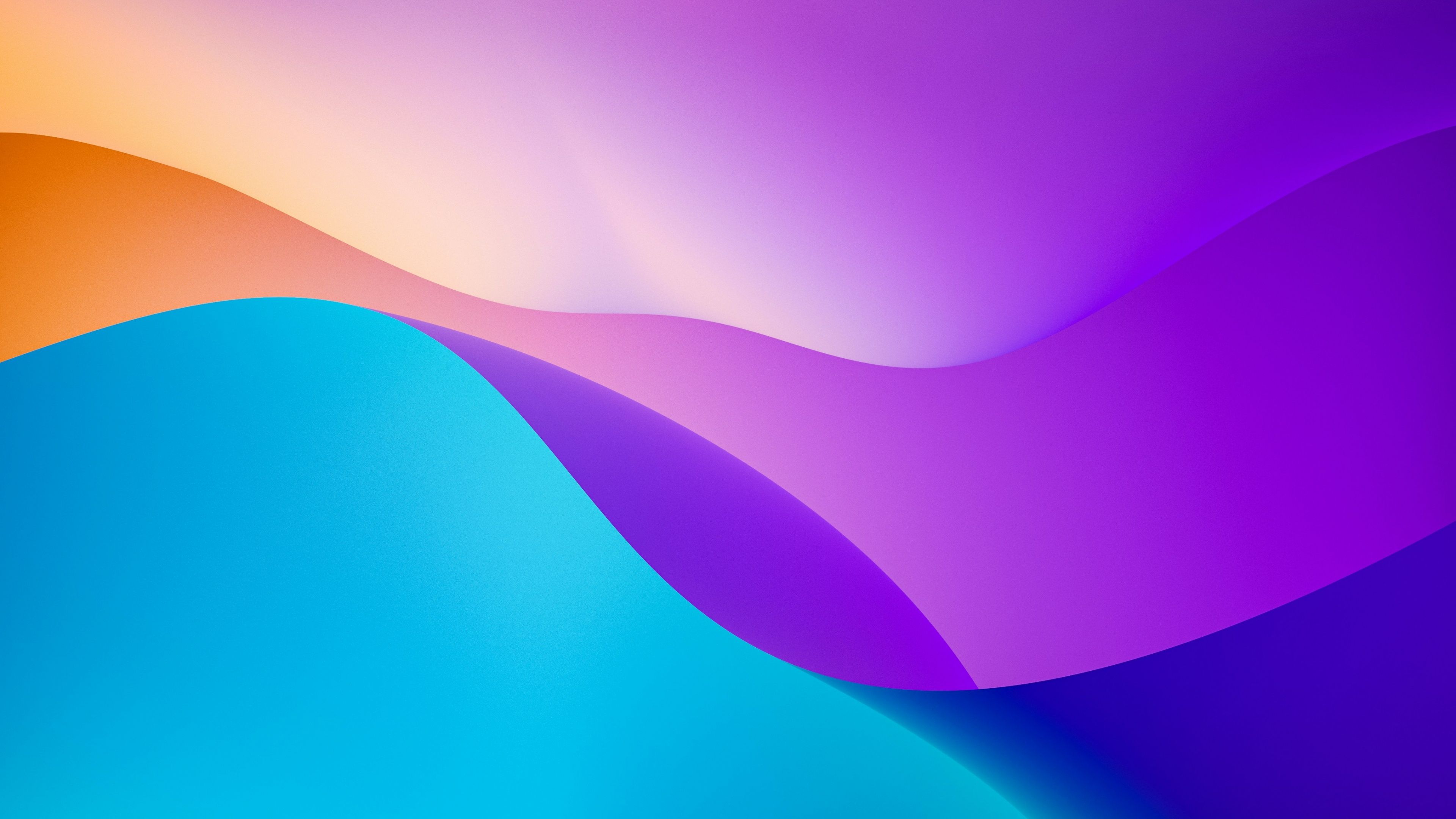 Gradient Background Wallpapers - Top Free Gradient Background Backgrounds - WallpaperAccess