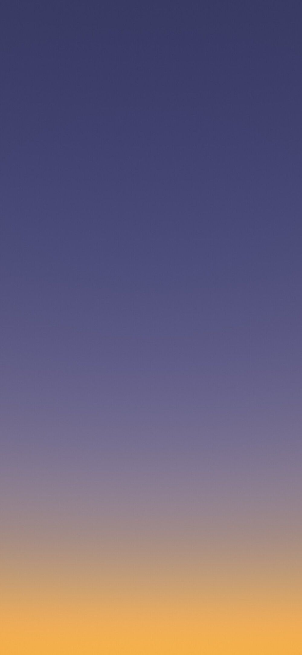 Gradient Background Wallpapers - Top Free Gradient Background Backgrounds - WallpaperAccess