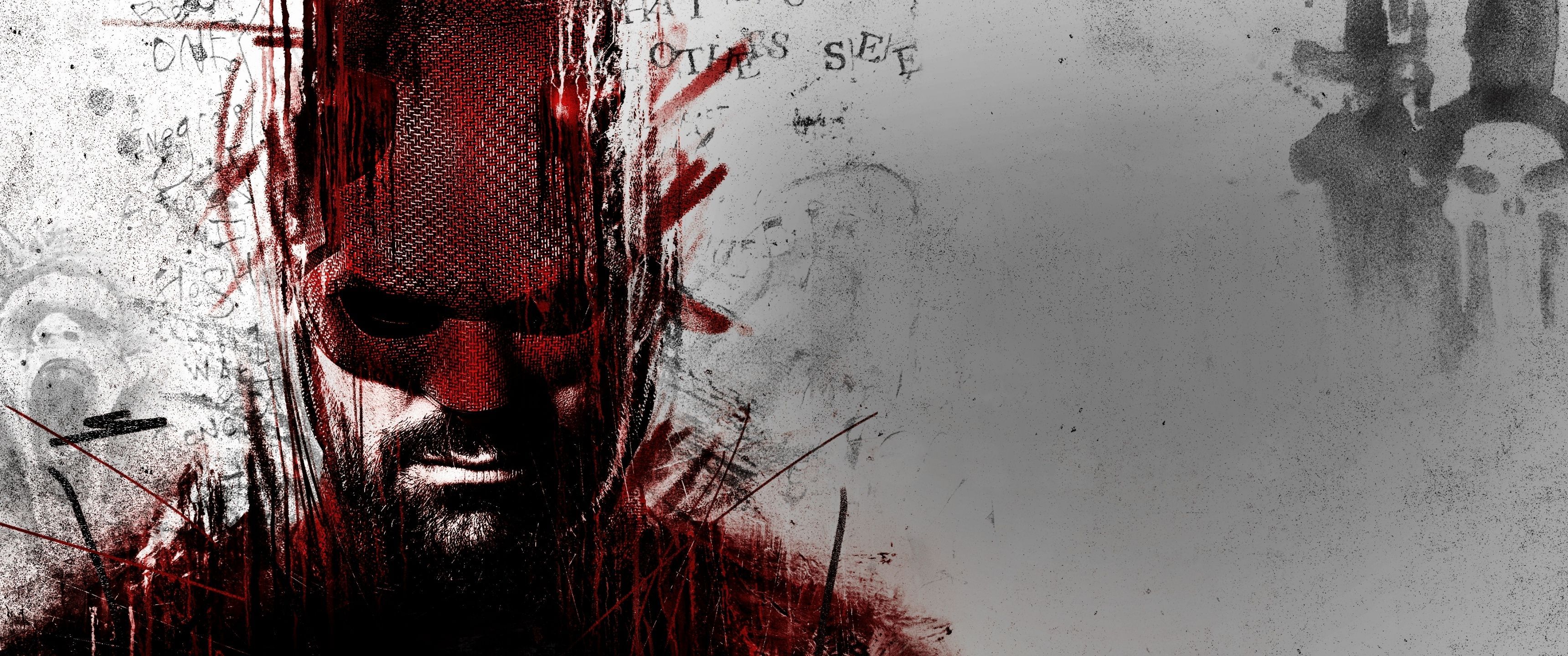Daredevil Born Again Wallpapers - Top Free Daredevil Born Again ...