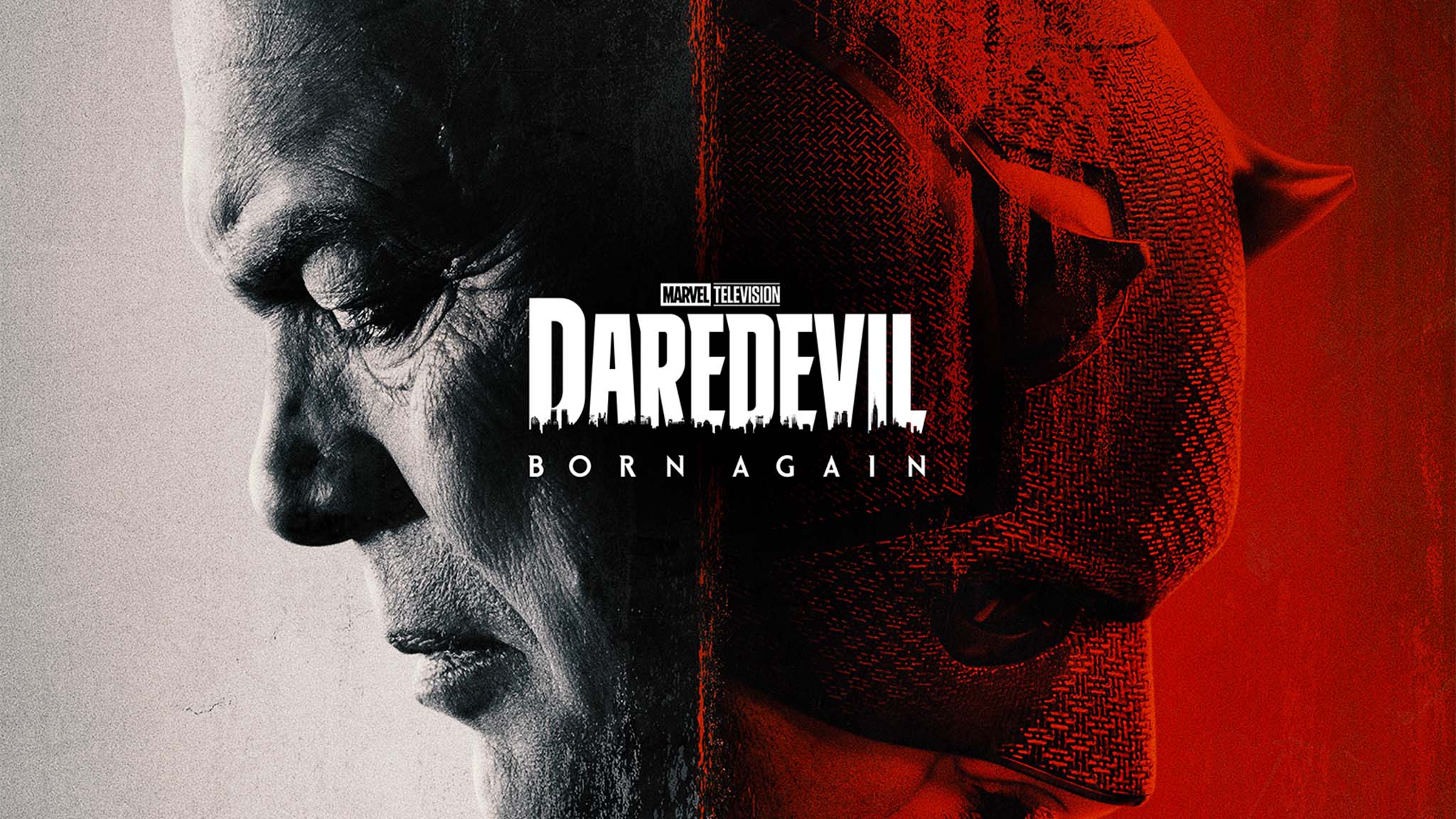 Daredevil Born Again Wallpapers - Top Free Daredevil Born Again ... Daredevil Born Again Wallpapers - Top Free Daredevil Born Again ...