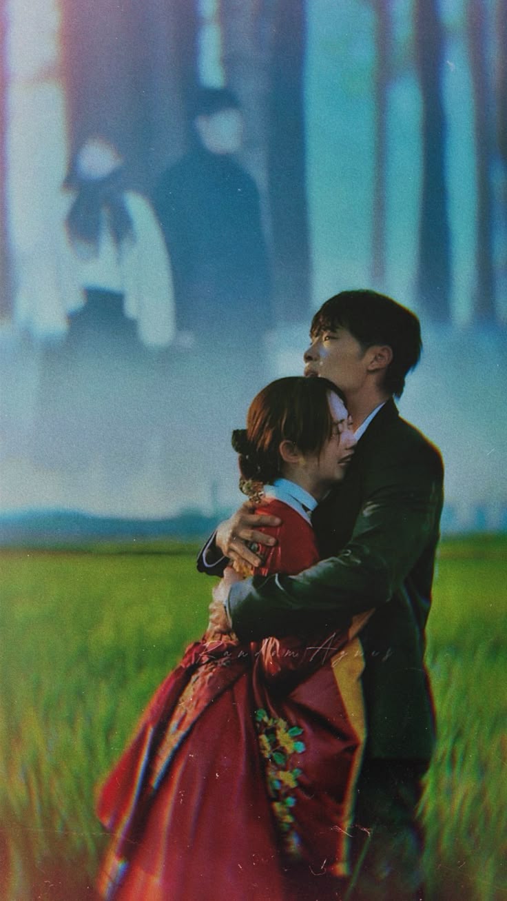 Mr Plankton Kdrama Wallpapers - Top Free Mr Plankton Kdrama Backgrounds - WallpaperAccess