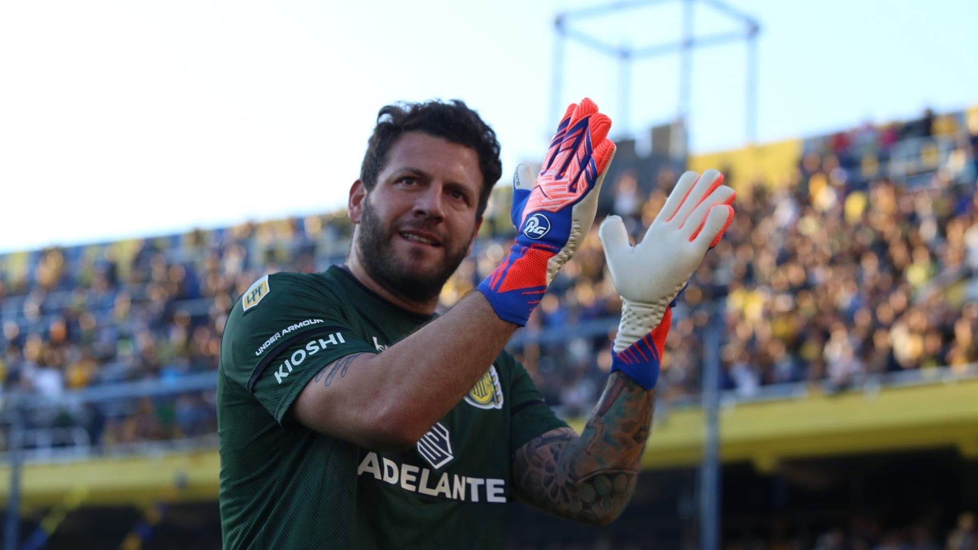 Jorge Broun Wallpapers - Top Free Jorge Broun Backgrounds - WallpaperAccess