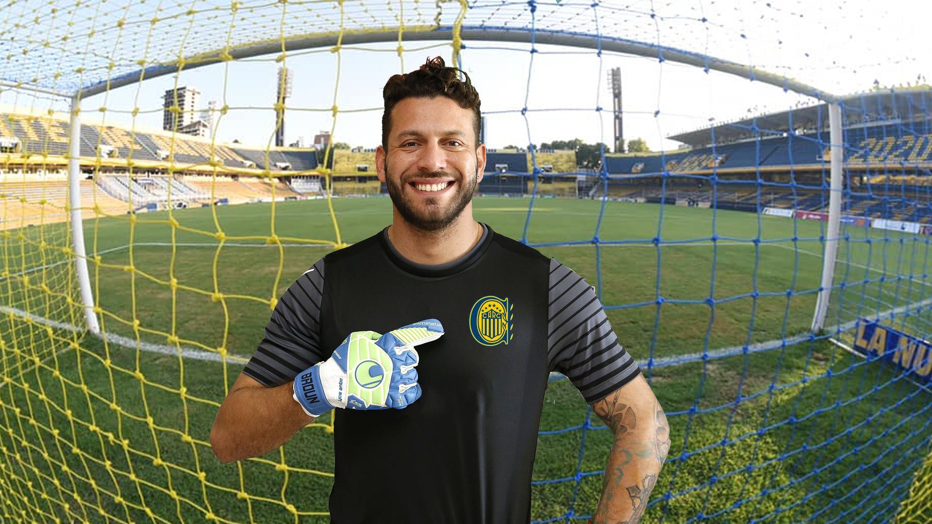 Jorge Broun Wallpapers - Top Free Jorge Broun Backgrounds - WallpaperAccess