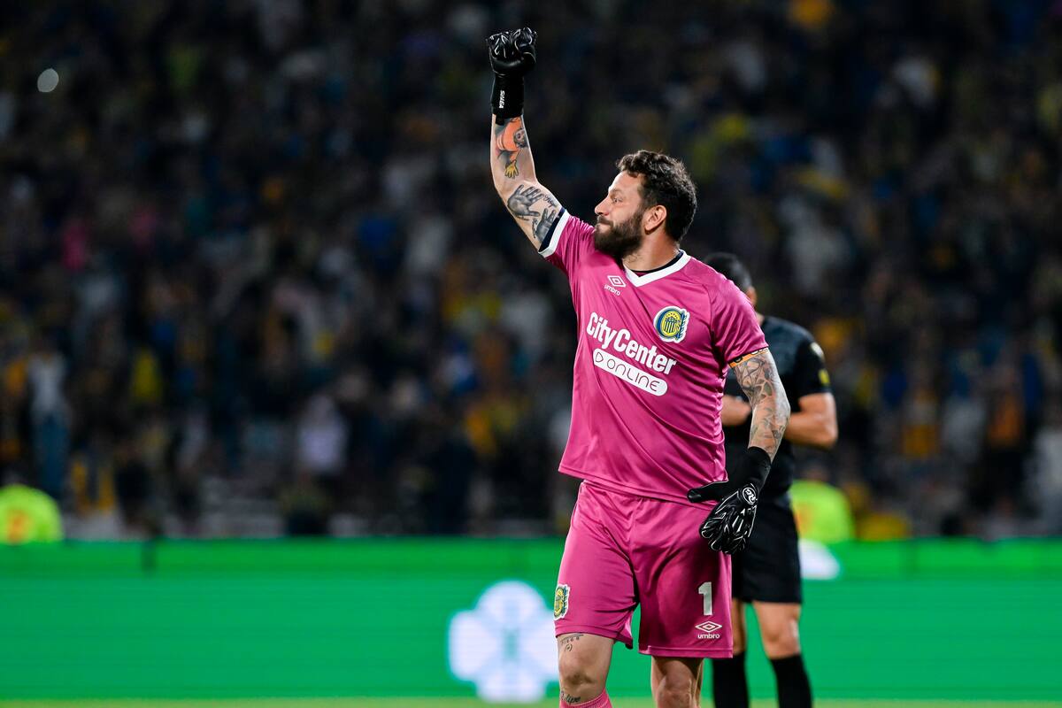 Jorge Broun Wallpapers - Top Free Jorge Broun Backgrounds - WallpaperAccess