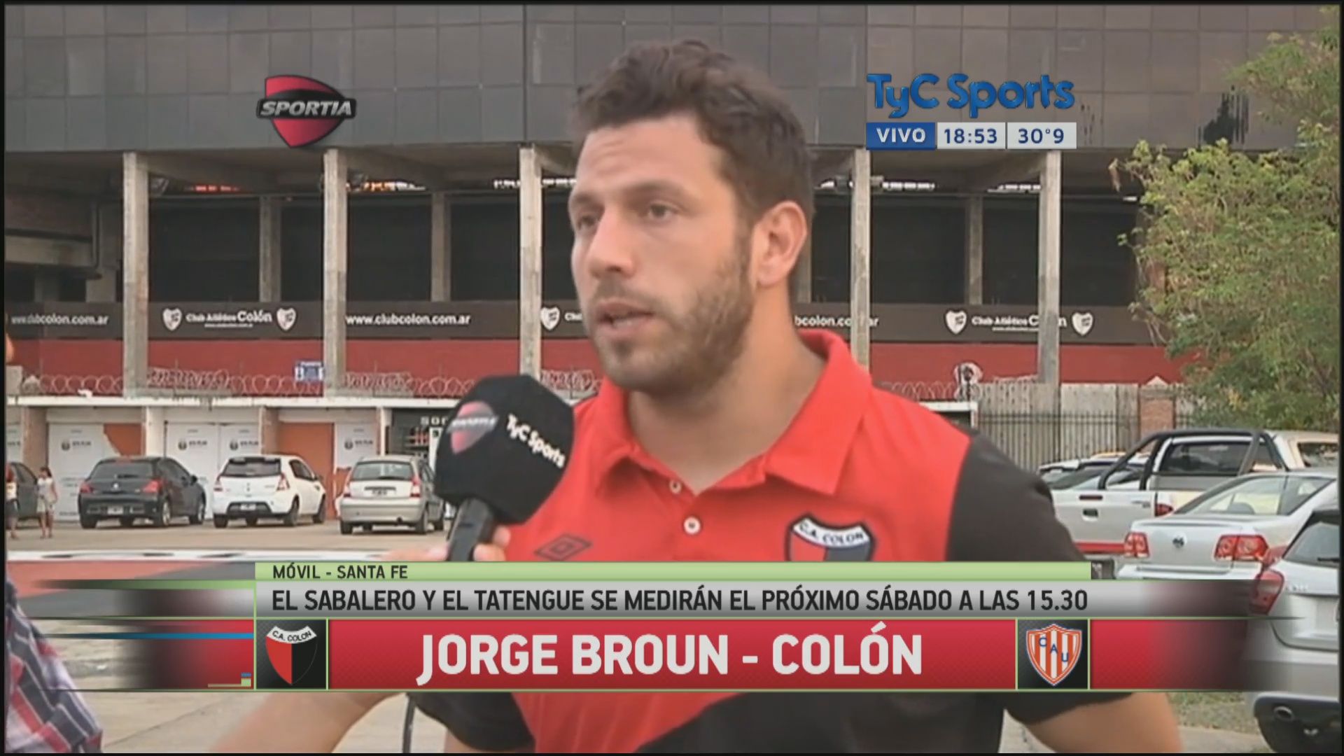 Jorge Broun Wallpapers - Top Free Jorge Broun Backgrounds - WallpaperAccess