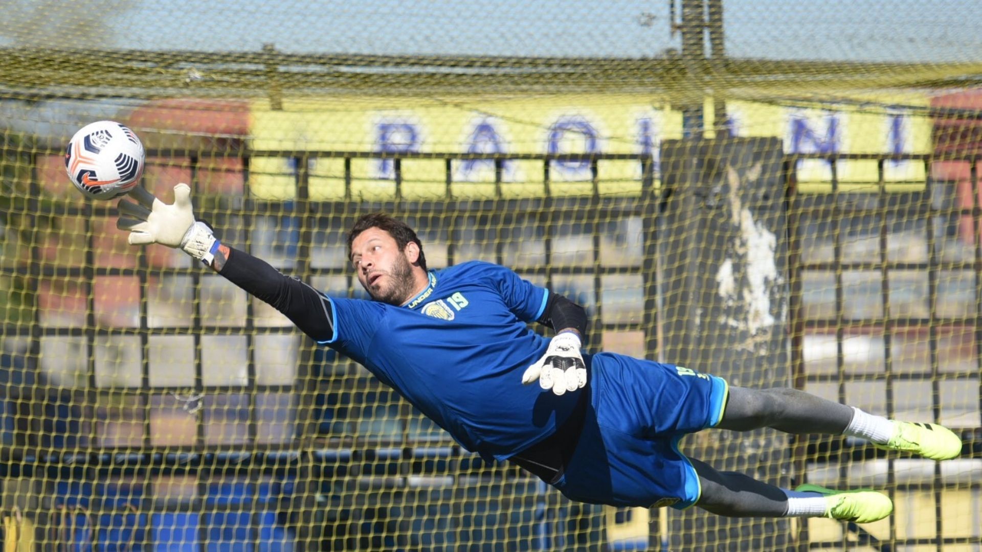 Jorge Broun Wallpapers - Top Free Jorge Broun Backgrounds - WallpaperAccess