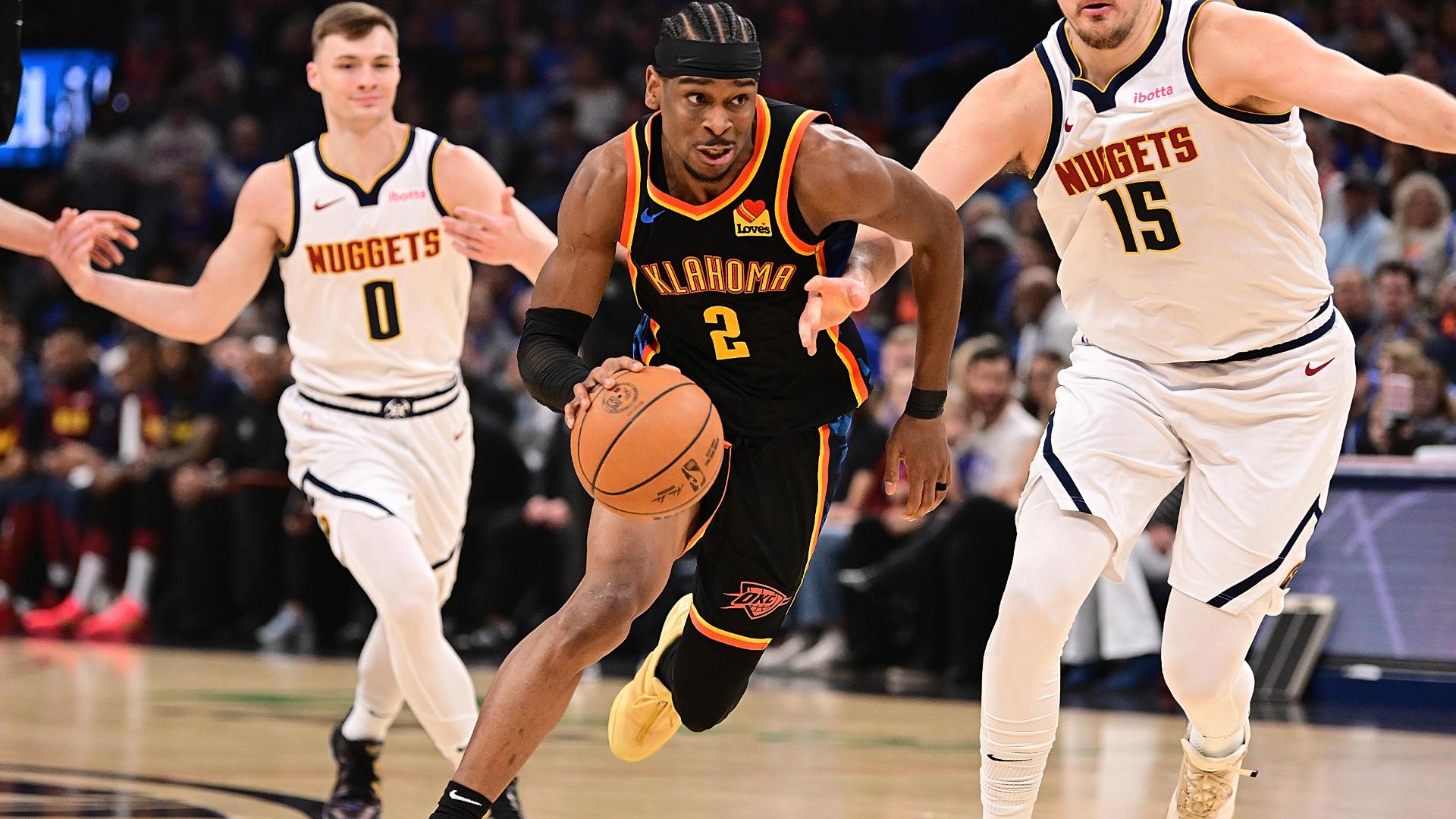 Jorge Broun Wallpapers - Top Free Jorge Broun Backgrounds - WallpaperAccess