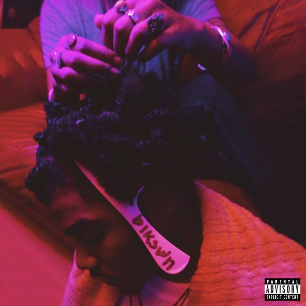 Smino Wallpapers - Top Free Smino Backgrounds - WallpaperAccess