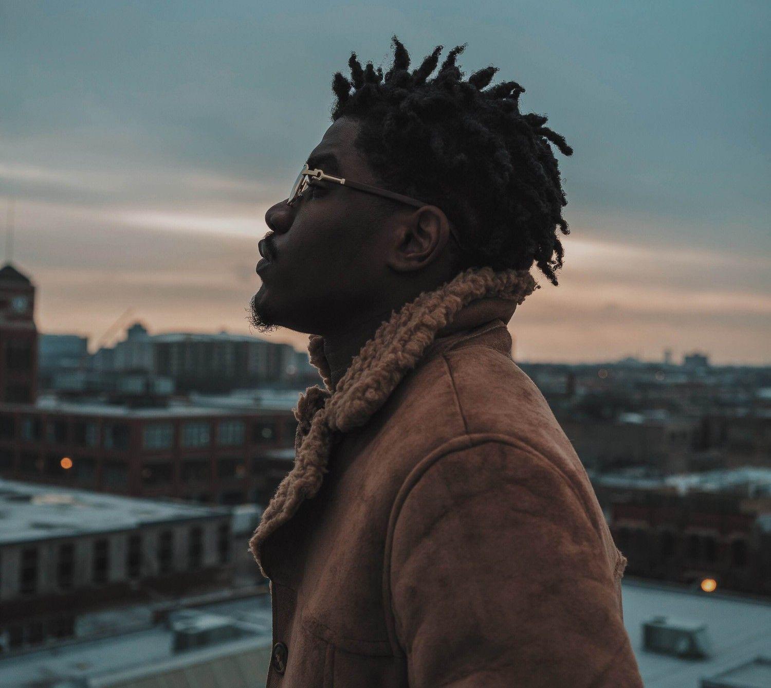 Smino Wallpapers - Top Free Smino Backgrounds - WallpaperAccess